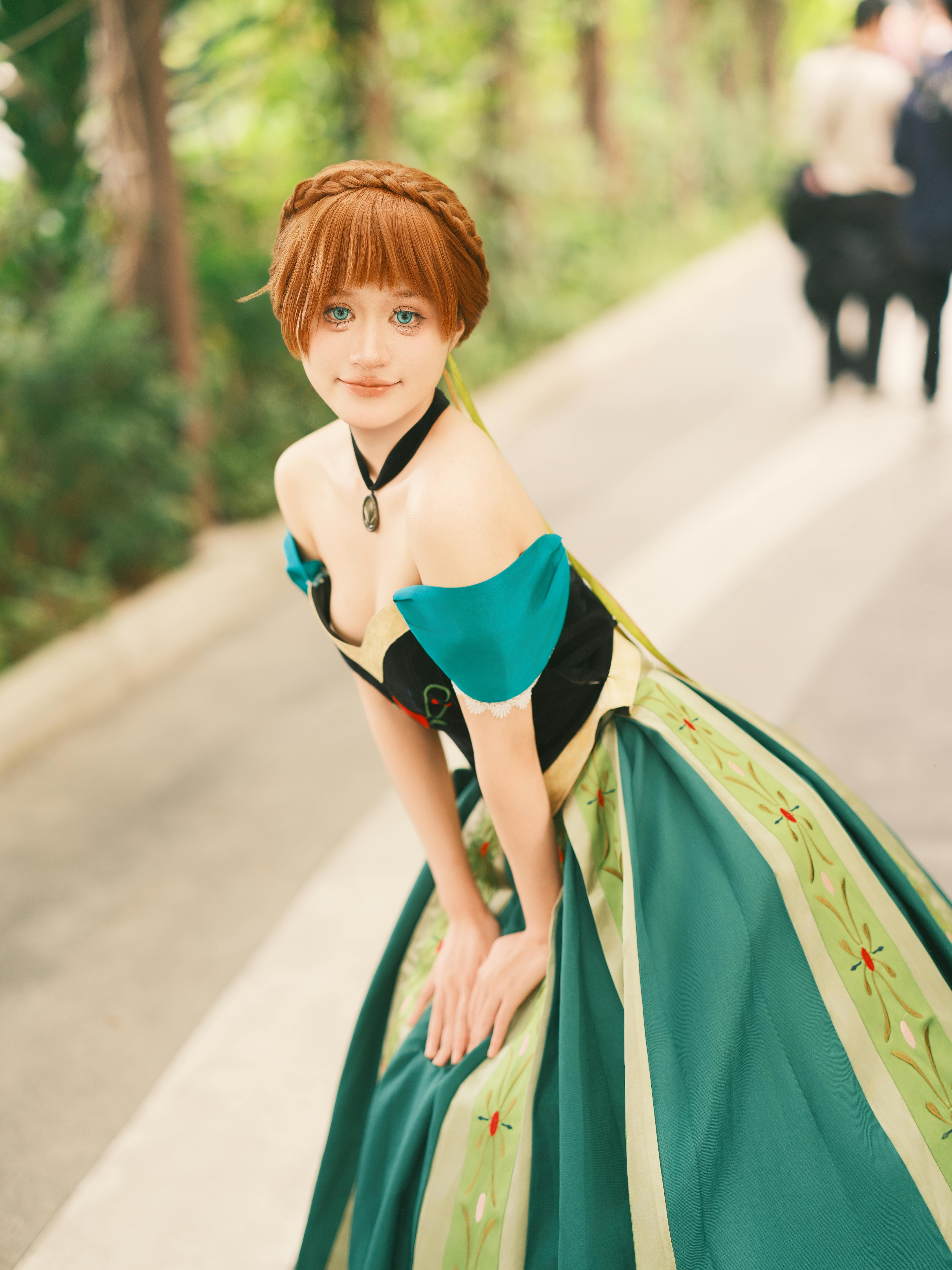 300.000+ Foto Anime Span Wallpapers Terbaik · Unduh Gratis 100% · Foto ...