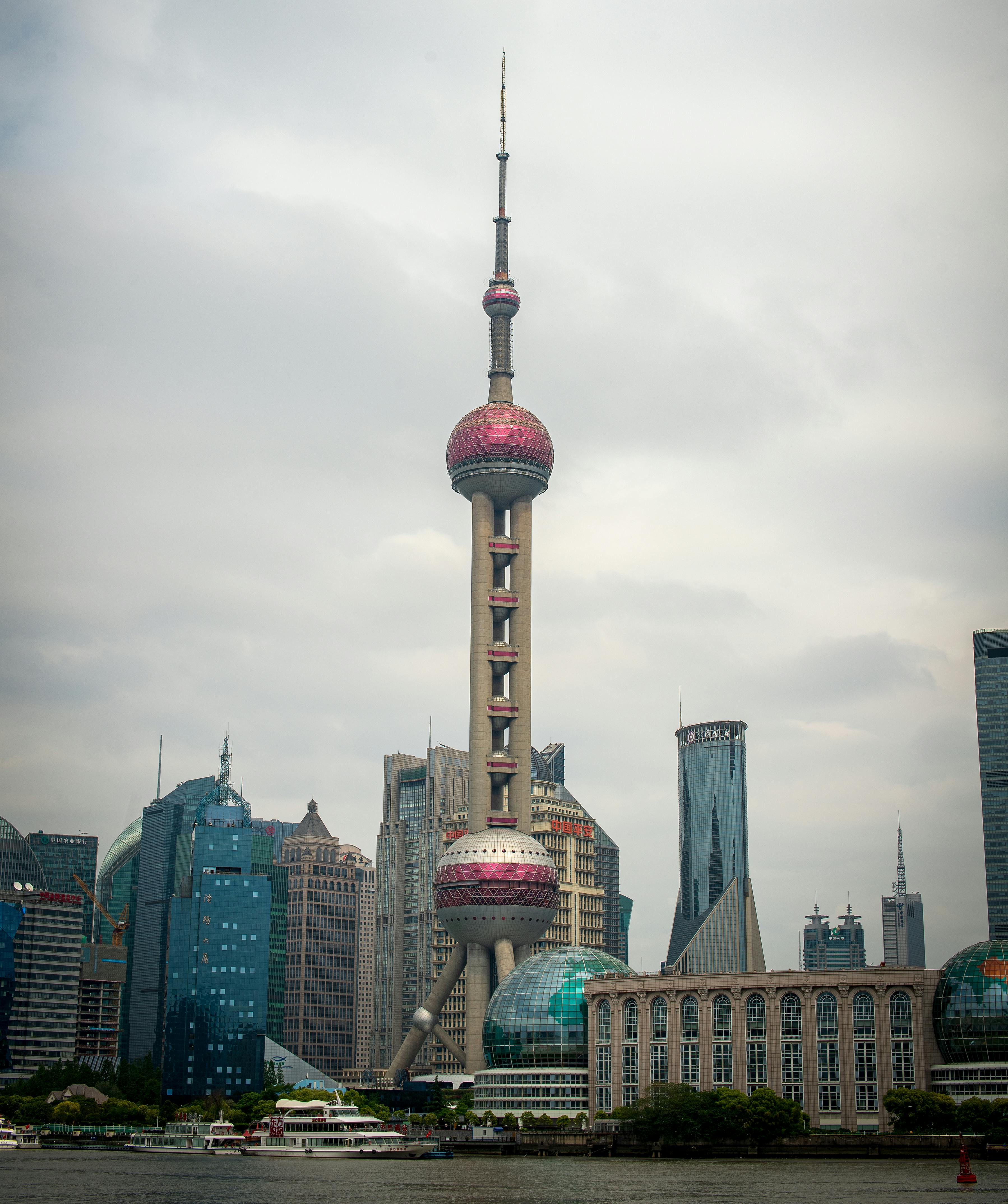 Imaging+Center+Imaging Photos, Download The BEST Free Imaging+Center ...