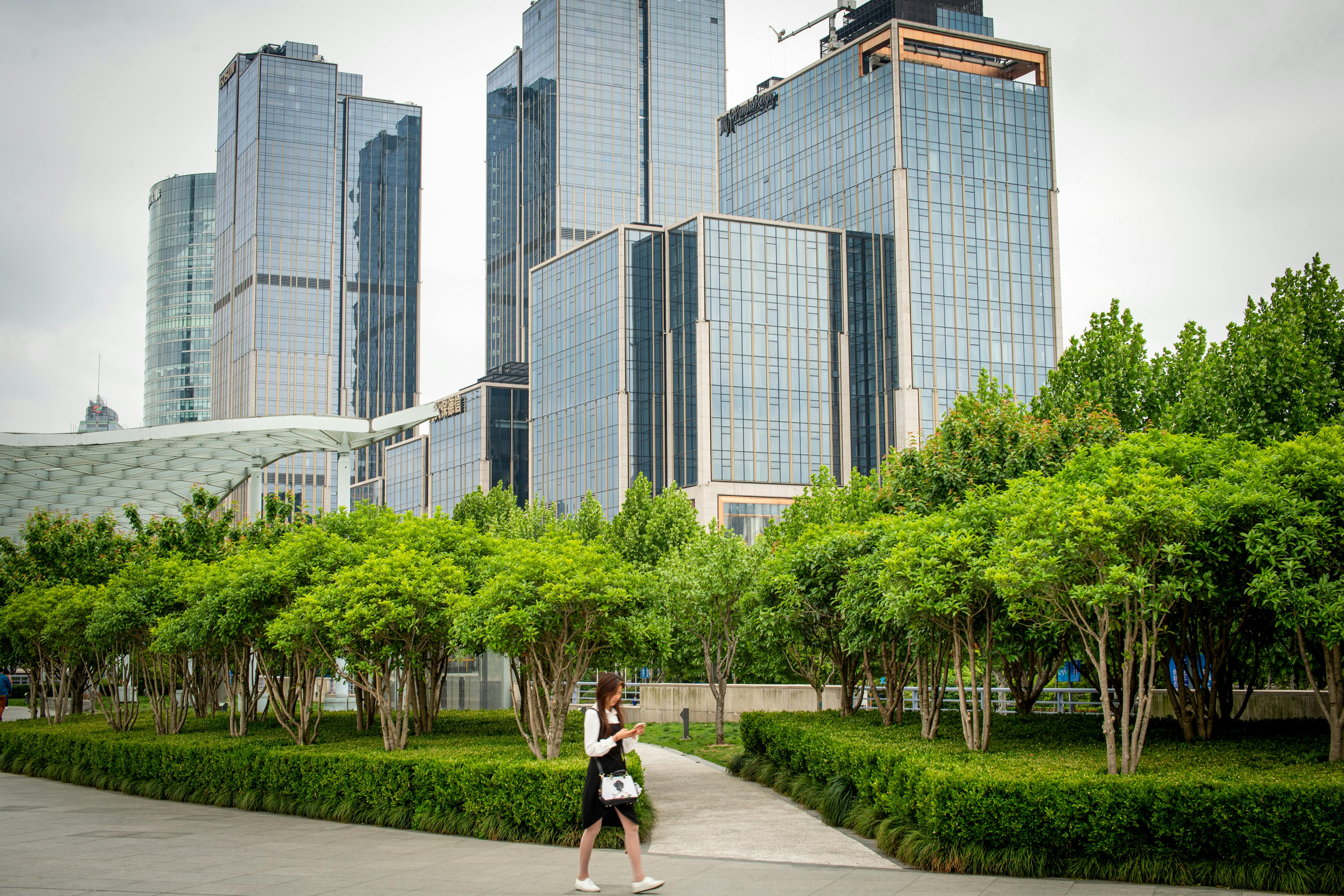 Imaging+Center+Imaging Photos, Download The BEST Free Imaging+Center ...