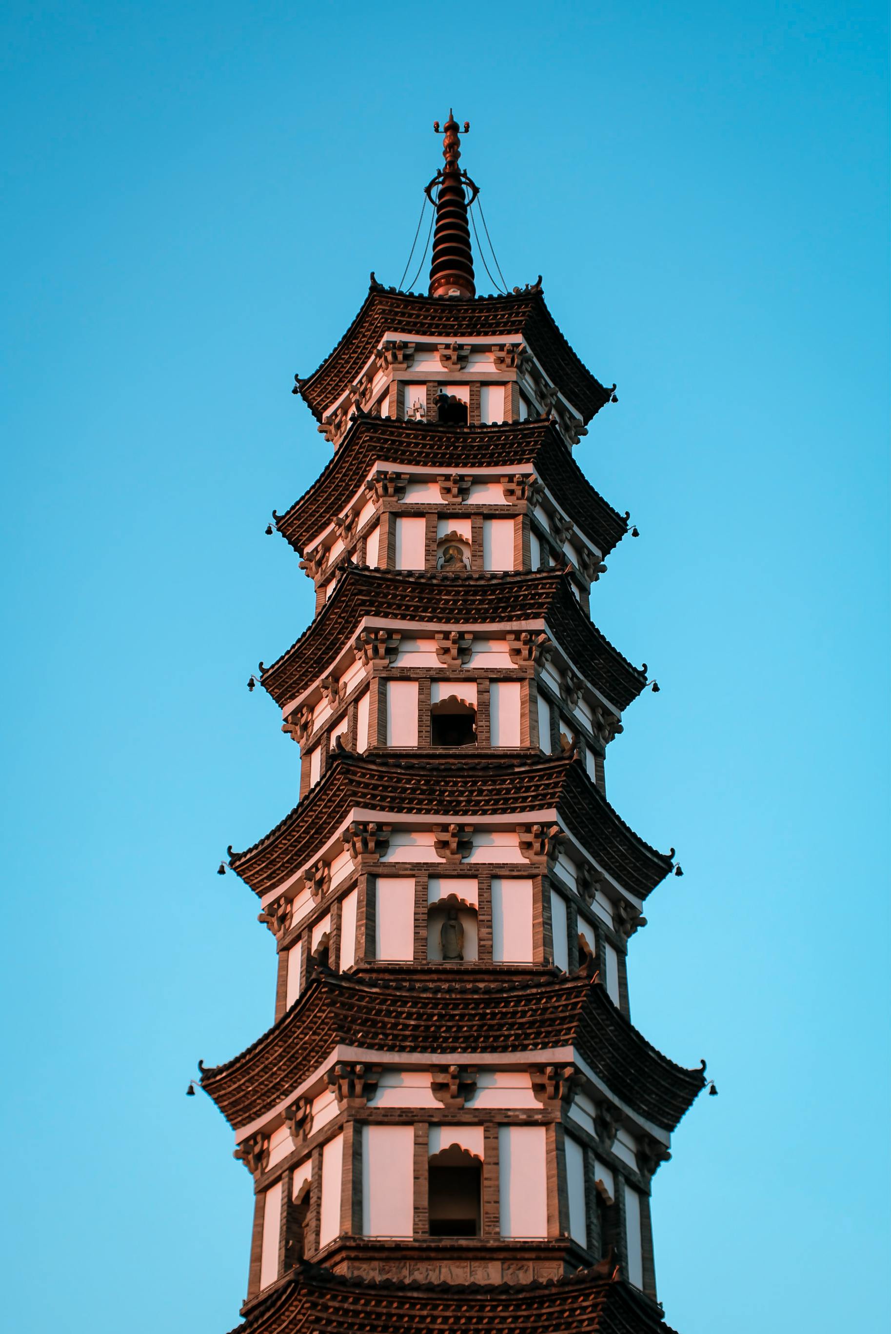 Fusion+Symbol Photos, Download The BEST Free Fusion+Symbol Stock Photos ...