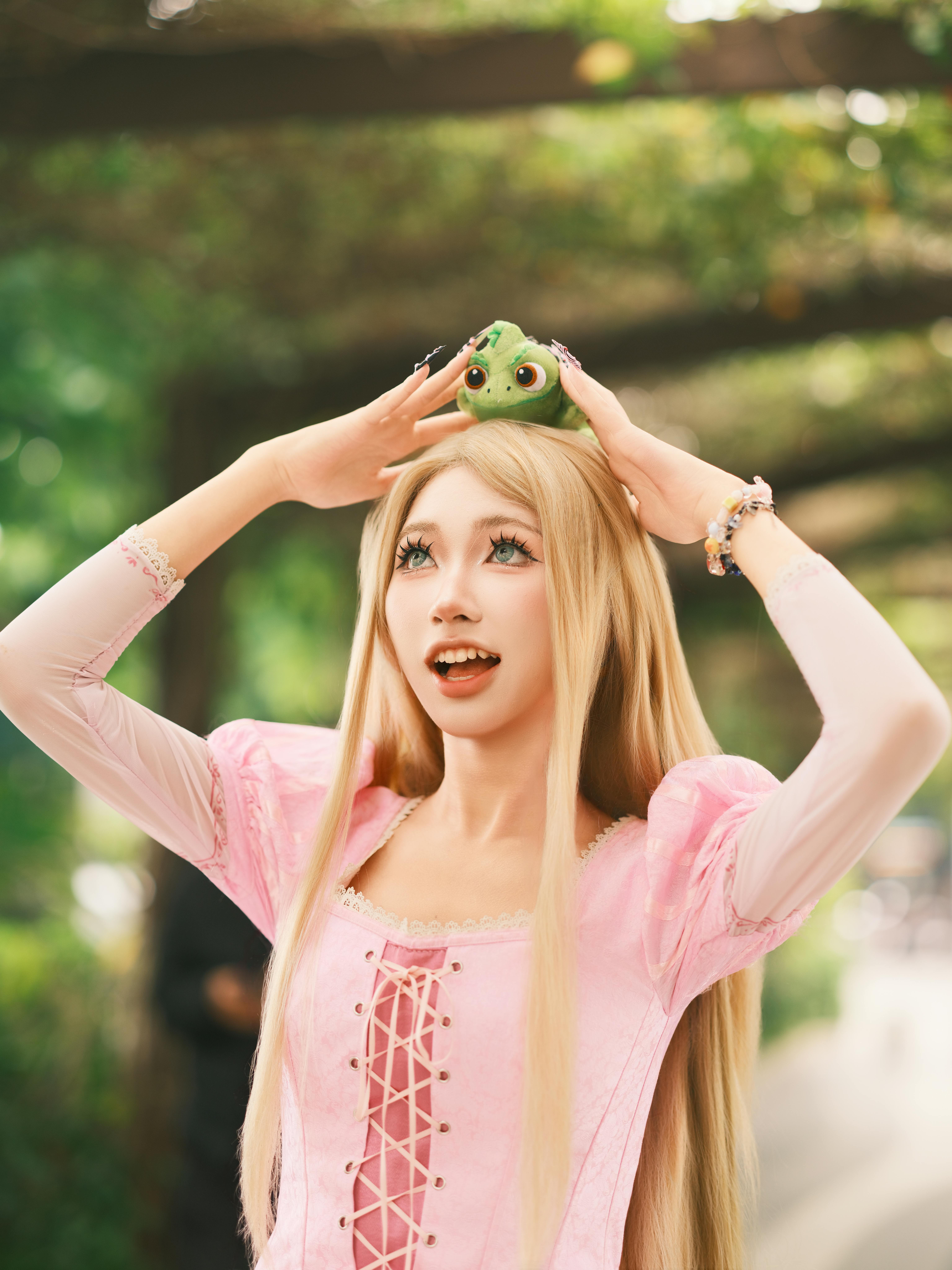 800.000+ Fema+action+shots Bilder und Fotos · Kostenlos Downloaden ...