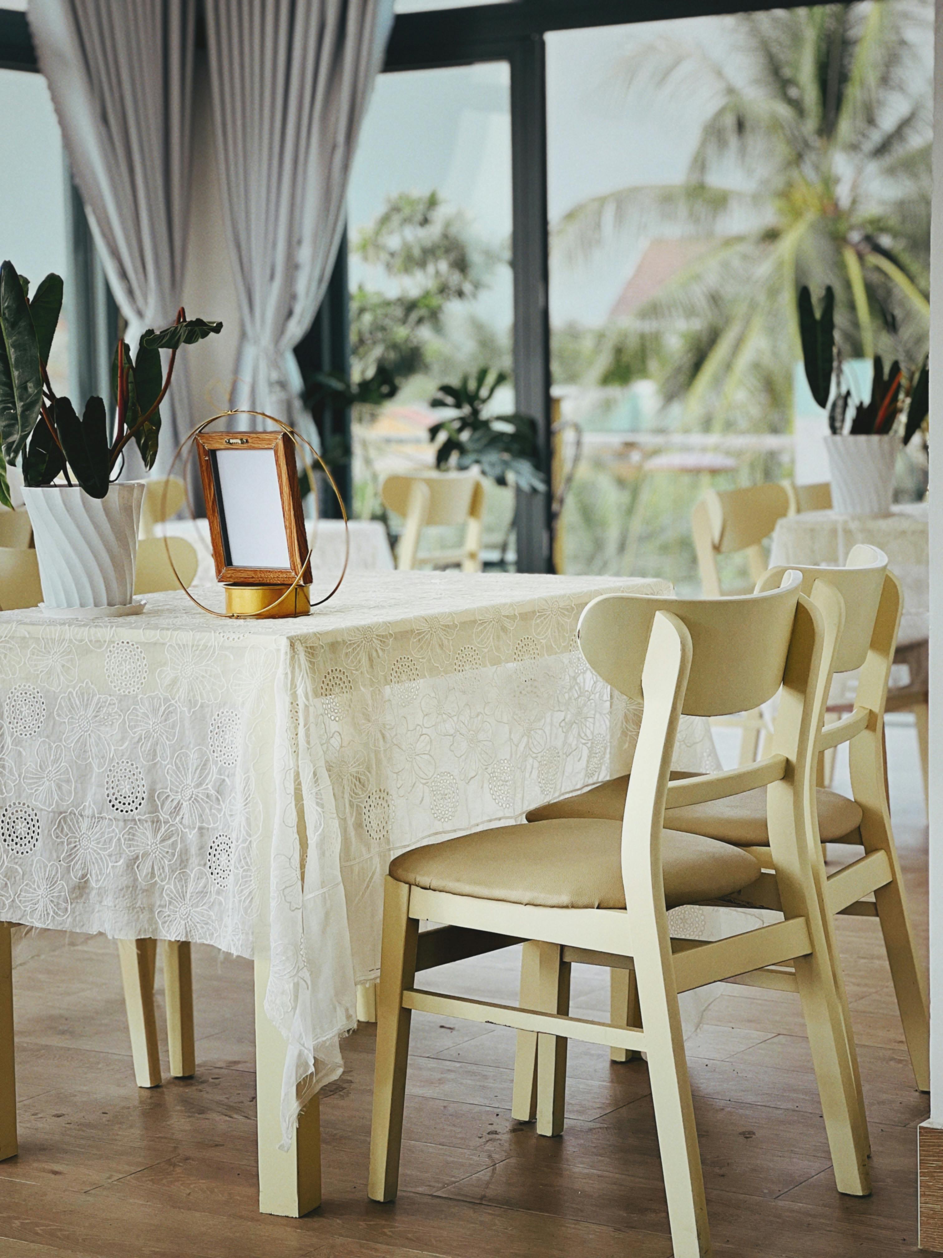 Coffee+Cup+Phot Photos, Download The BEST Free Coffee+Cup+Phot Stock ...