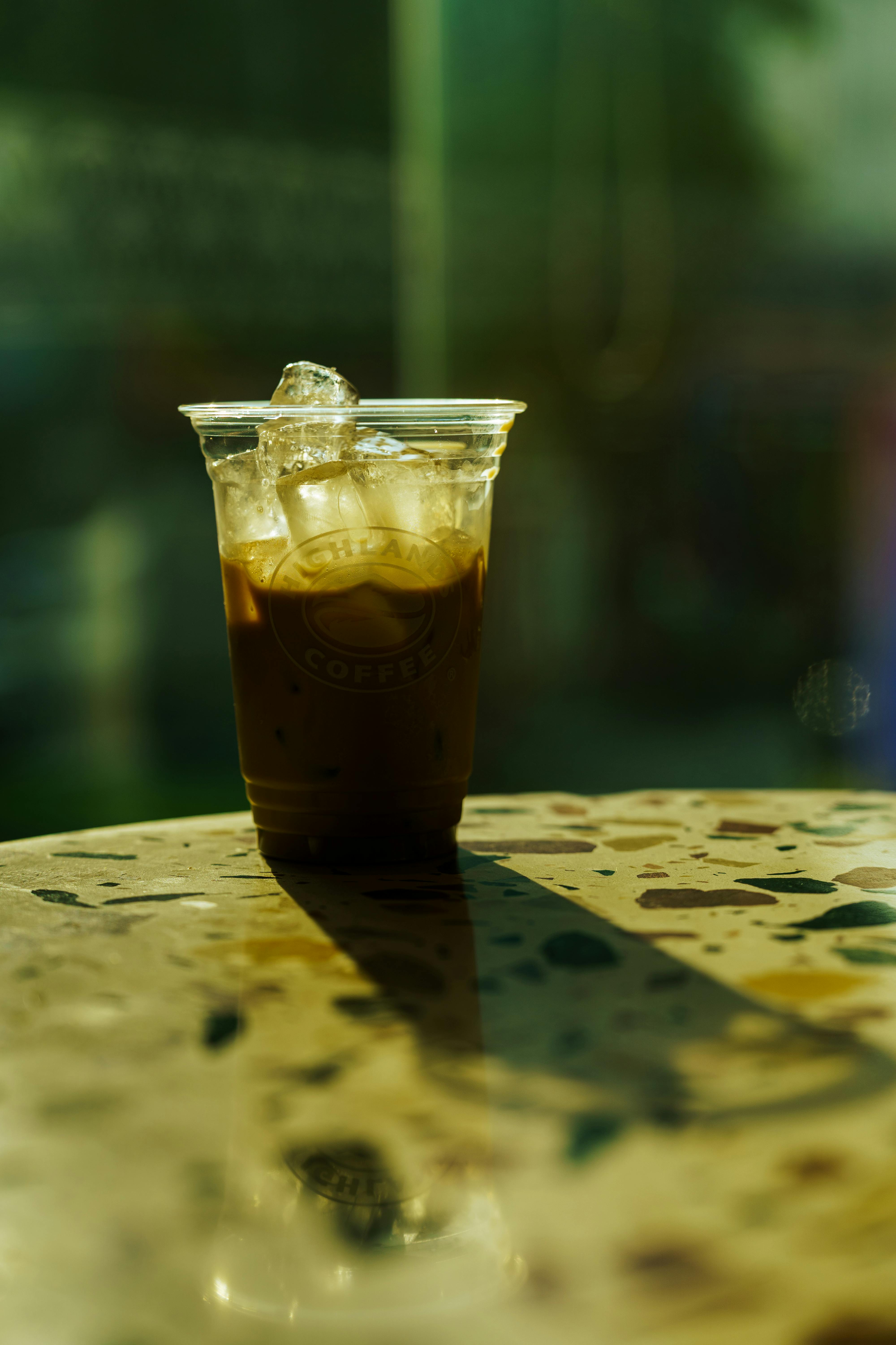 200.000+ Ice-pie-cool-nymph-girls Bilder und Fotos · Kostenlos ...