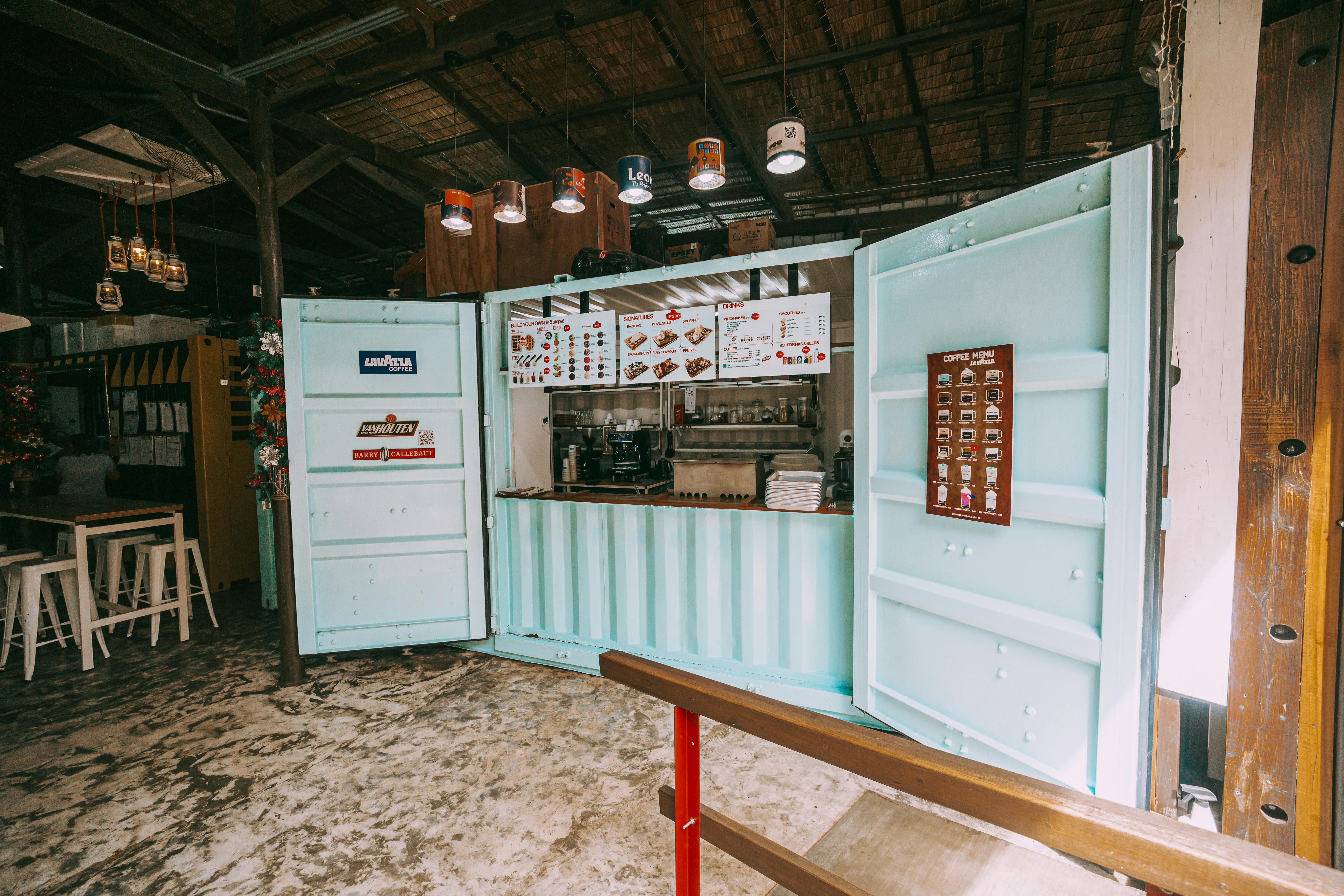 300.000+ Celebrity+open+zippers Bilder und Fotos · Kostenlos Downloaden ...