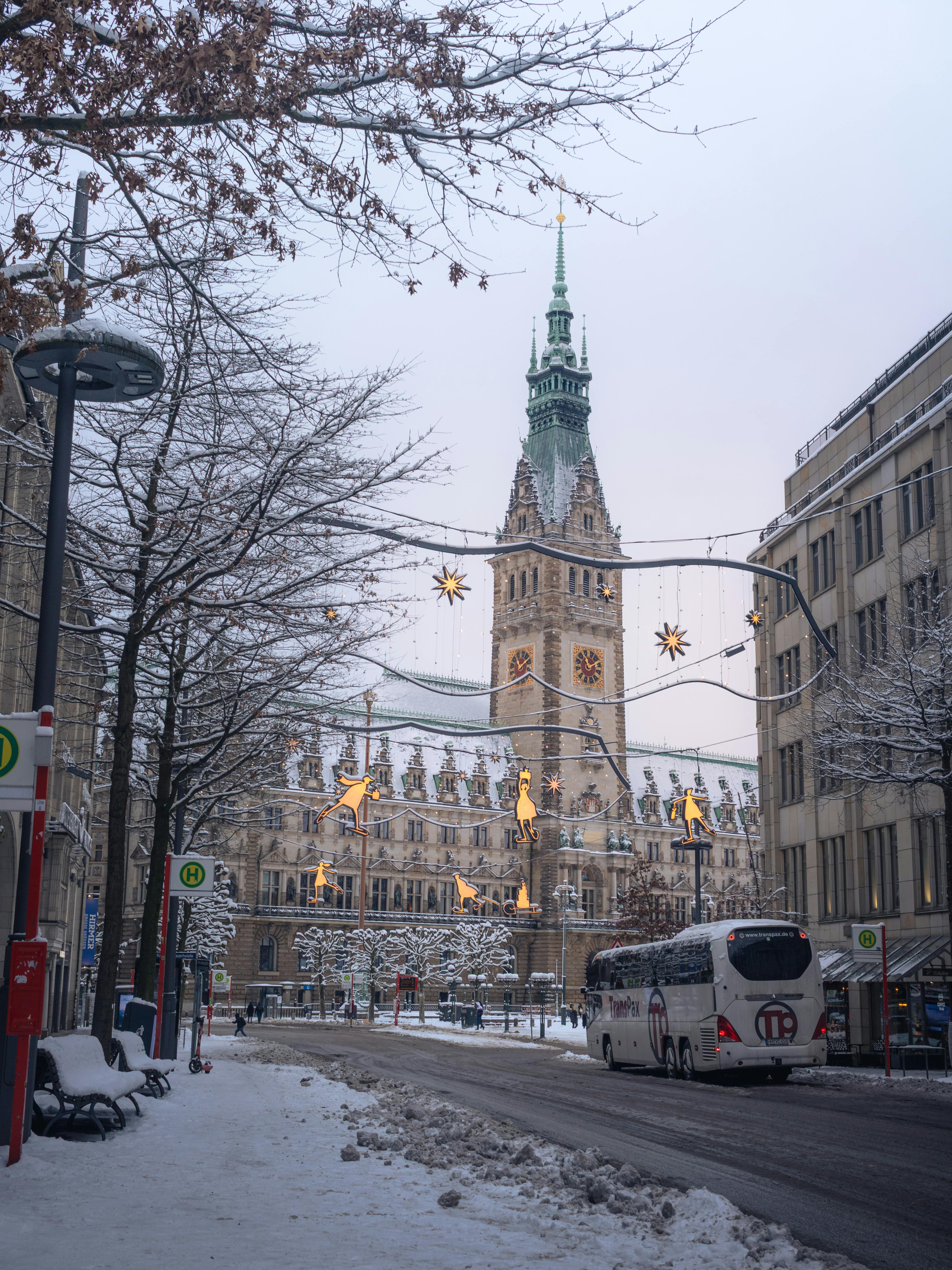 Hp Victus 4k Wallpaper Photos, Download The BEST Free Hp Victus 4k ...