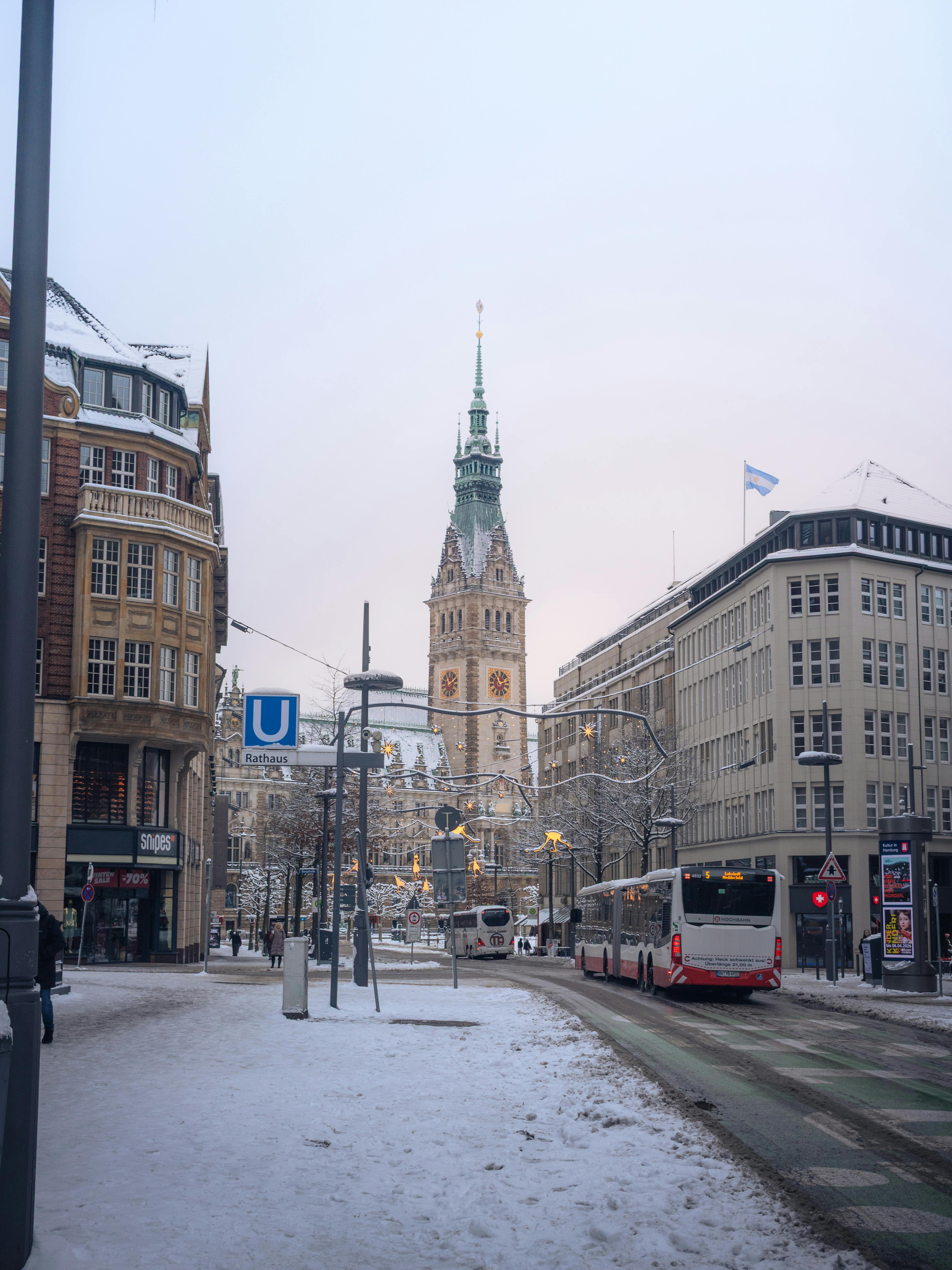 30.000+ 4k-c55gl1+alexa Bilder und Fotos · Kostenlos Downloaden ...