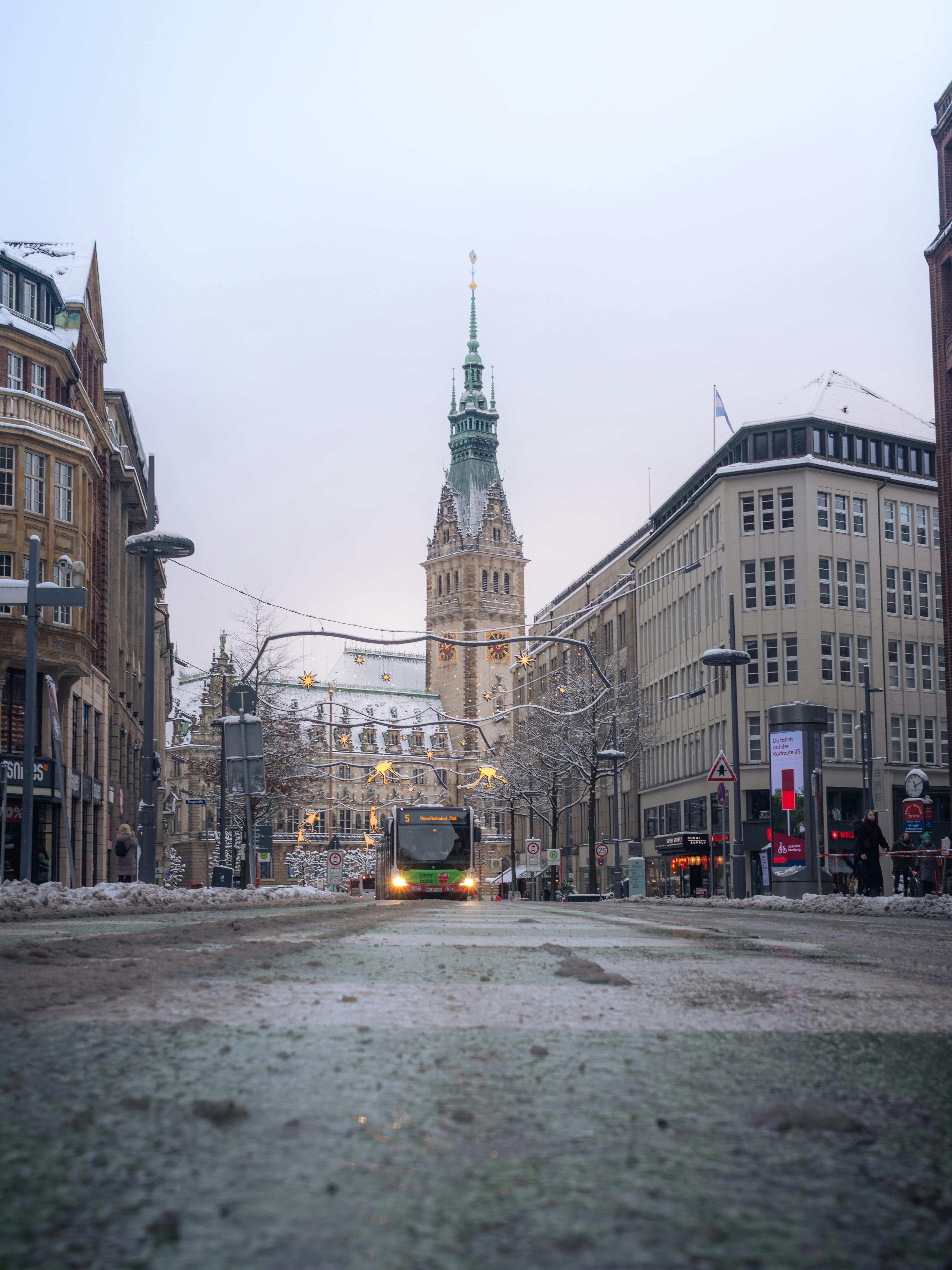 Hp Victus 4k Wallpaper Photos, Download The BEST Free Hp Victus 4k ...