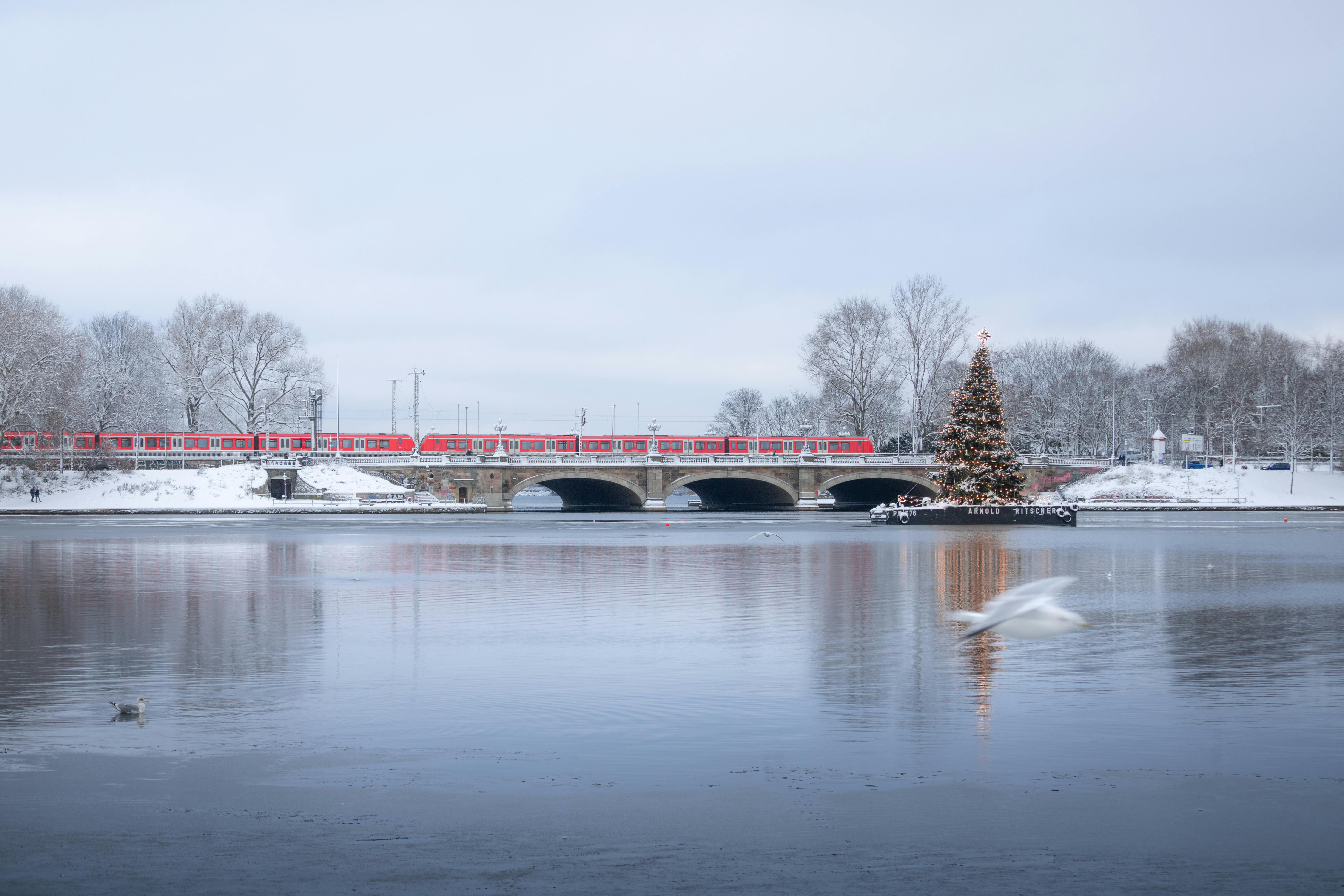 4k Wallpaper Bridge Pris Photos, Download The BEST Free 4k Wallpaper ...