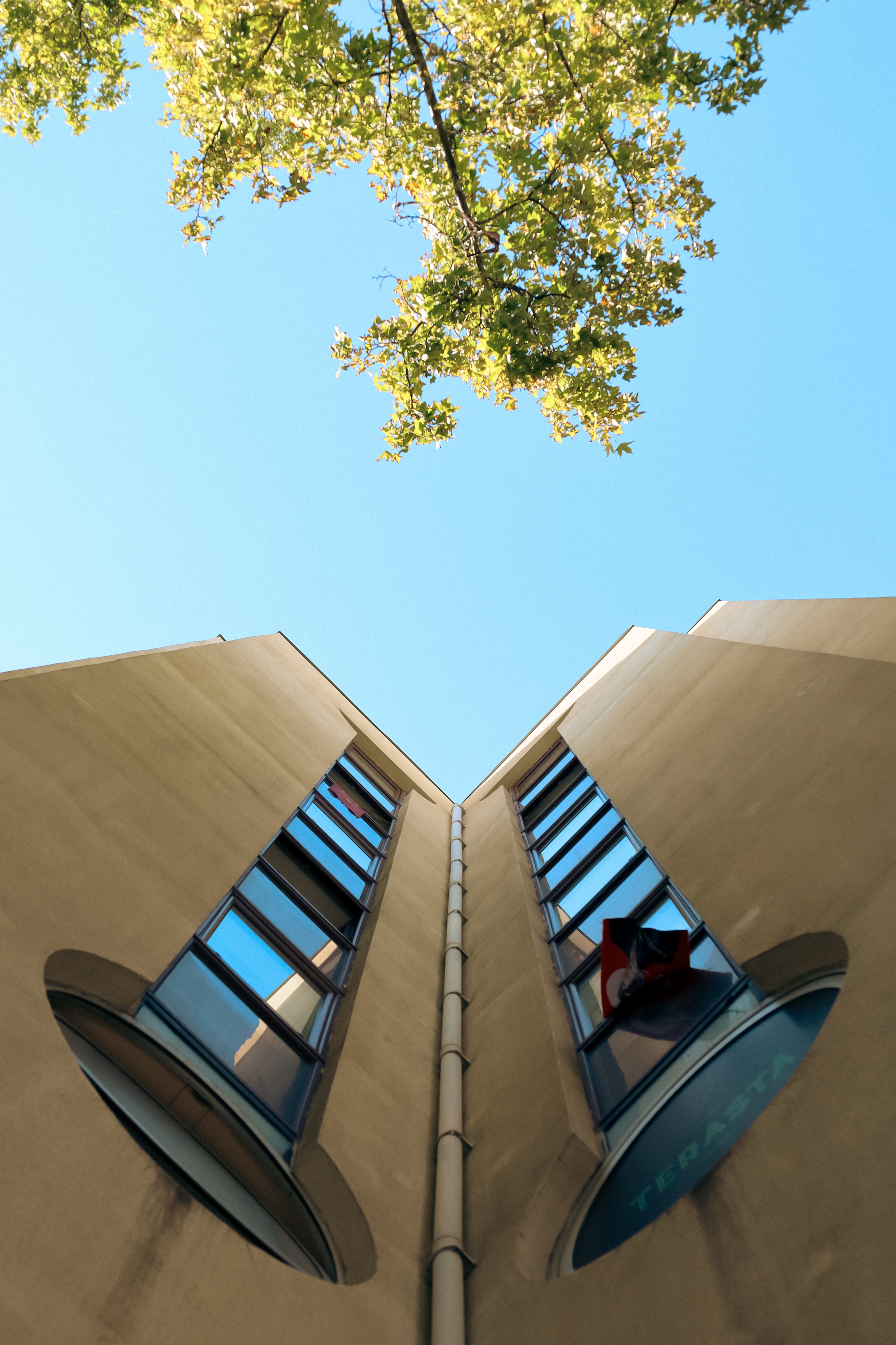 Symmetry Photos, Download The BEST Free Symmetry Stock Photos & HD Images