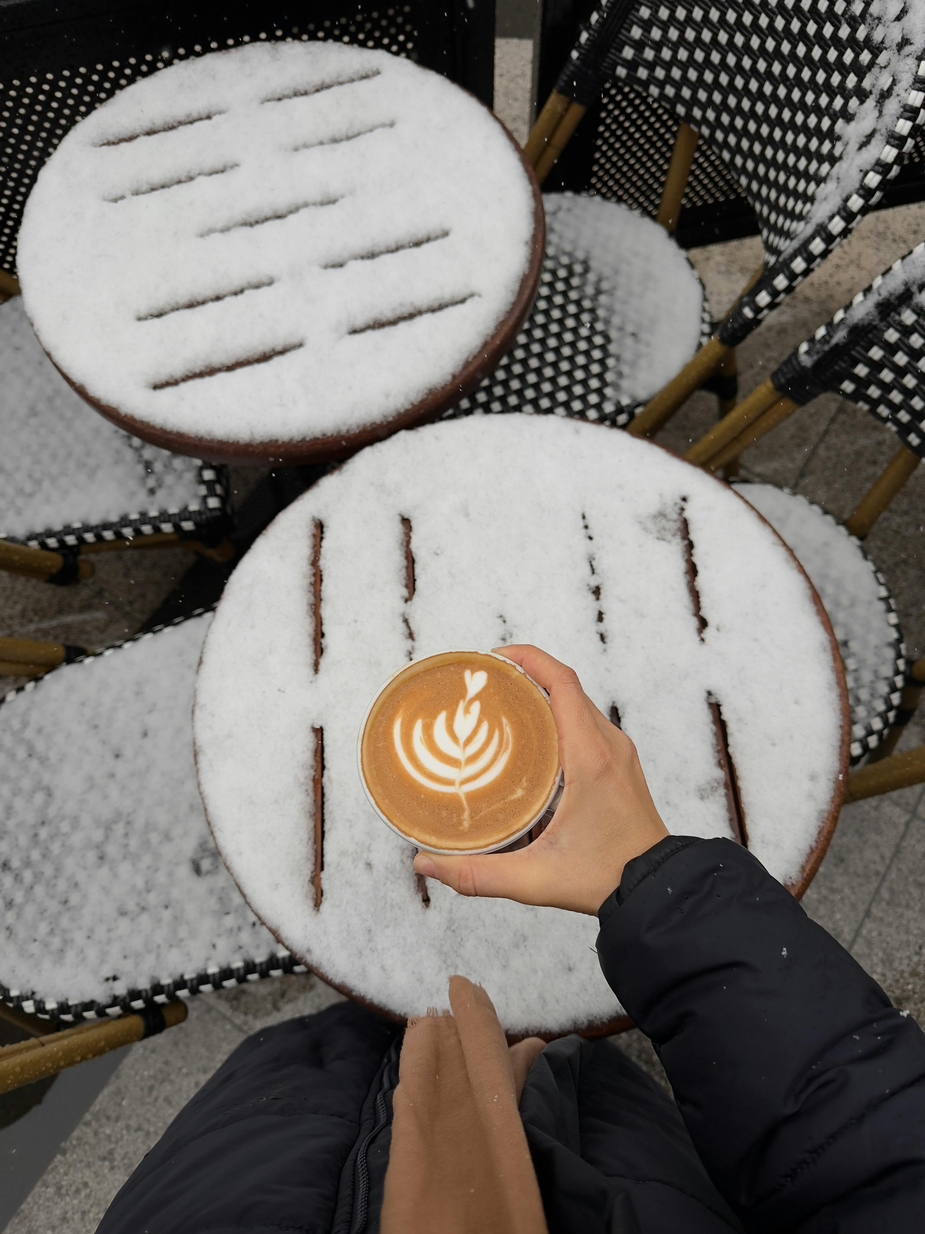 Free+For+Coffee Photos, Download The BEST Free Free+For+Coffee Stock ...