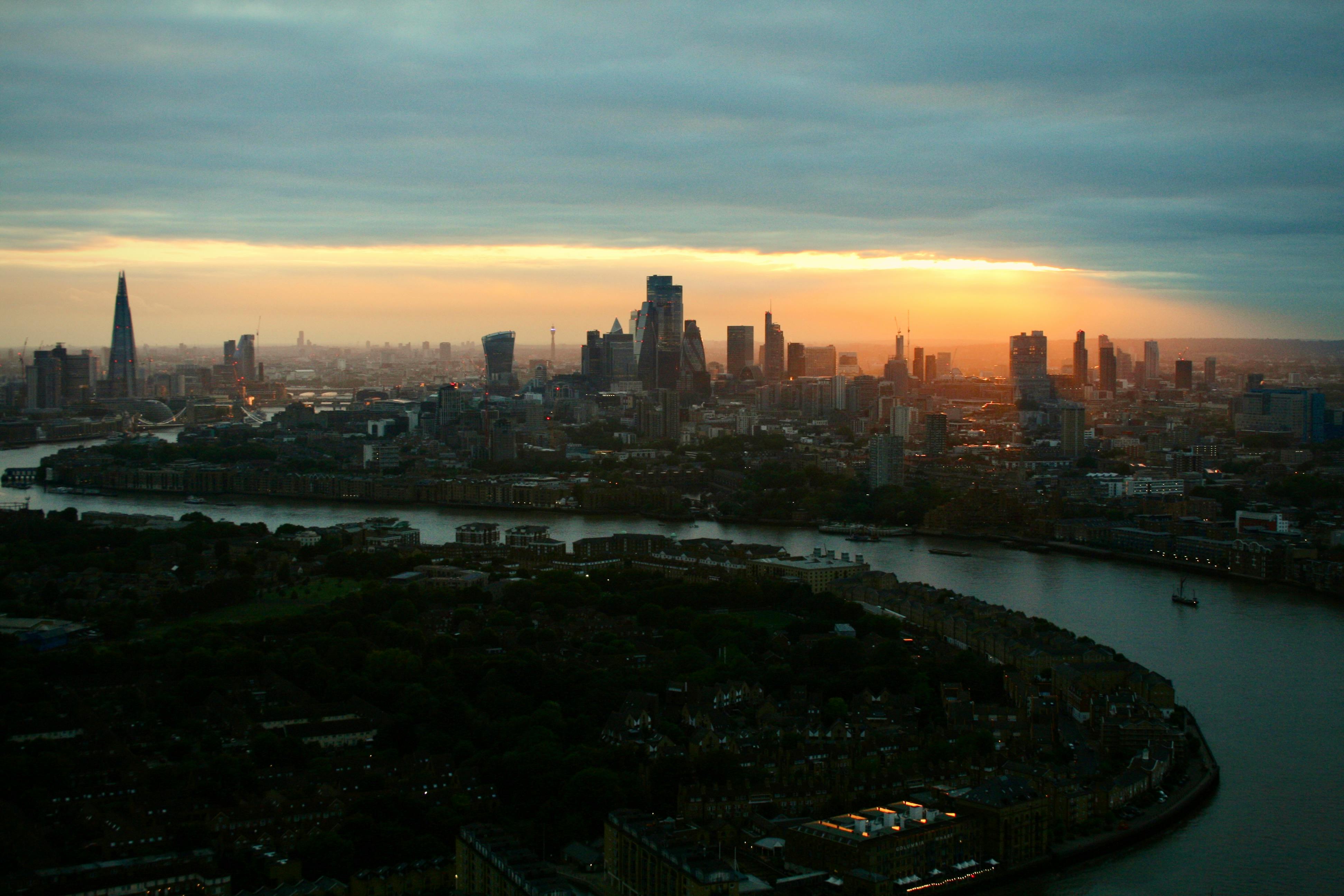 Sky Colud Photos, Download The BEST Free Sky Colud Stock Photos & HD Images