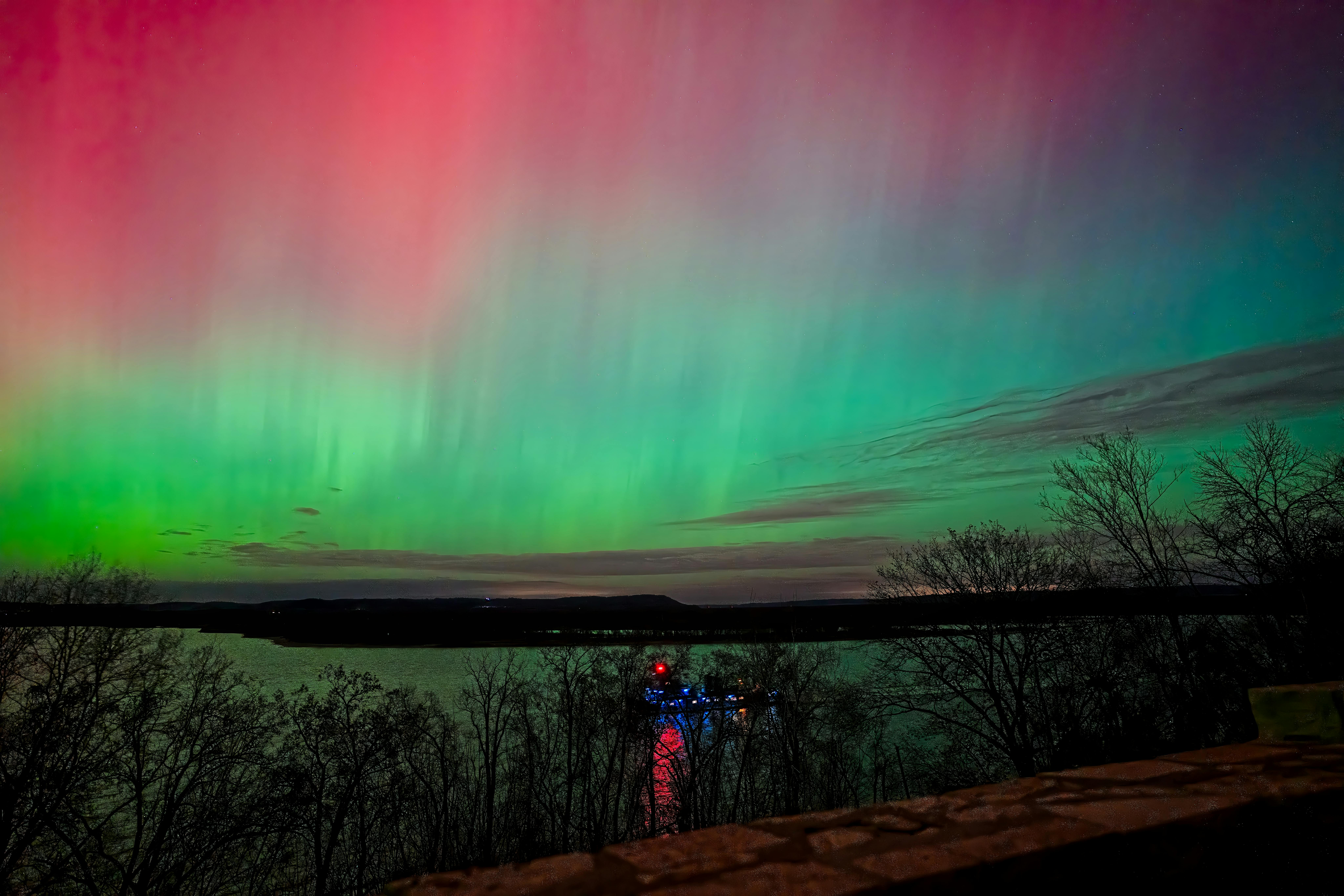 100.000+ Two+pack+of+cigarettes Bilder und Fotos · Kostenlos Downloaden ...