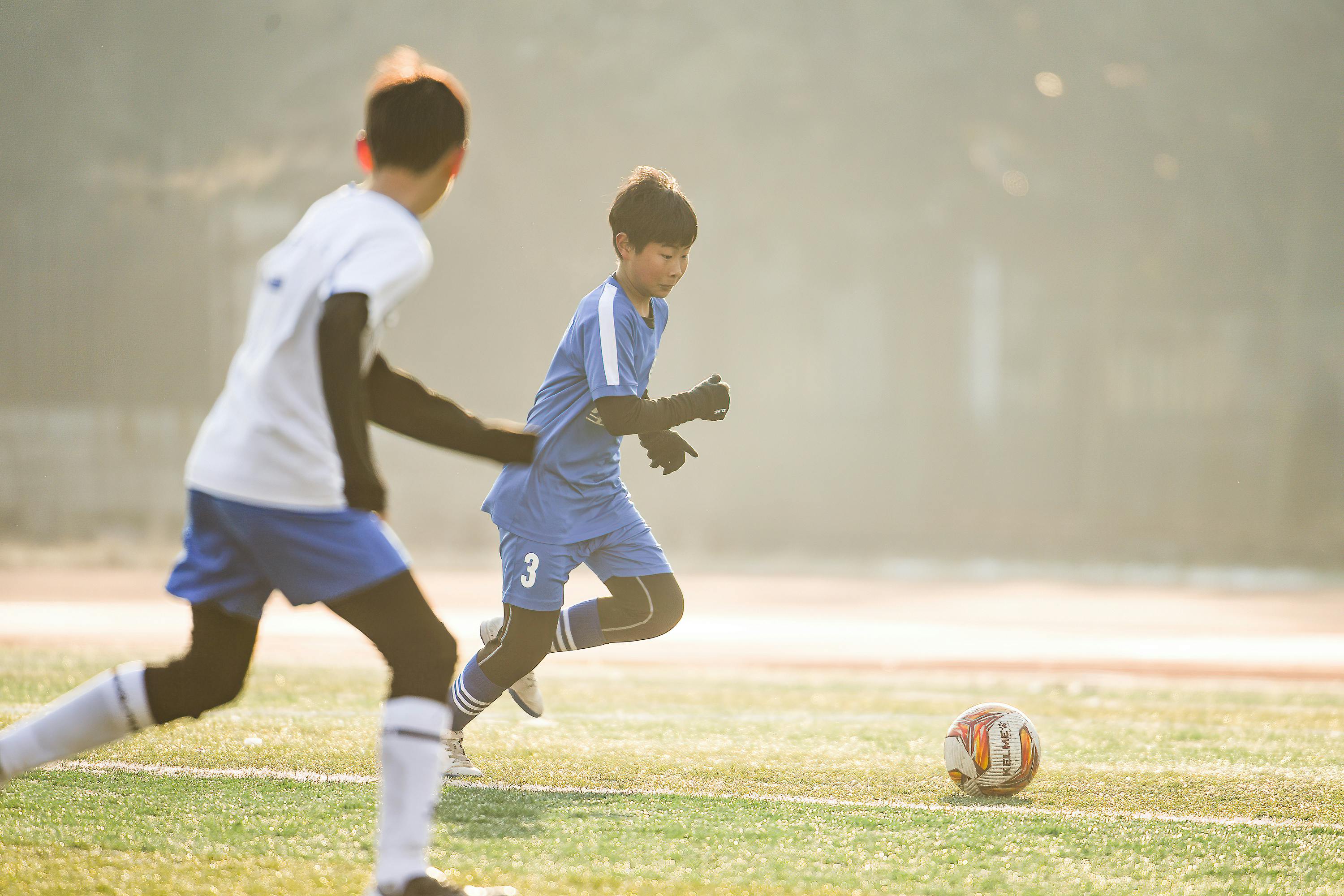 Full+Frontal+Vigina Photos, Download The BEST Free Full+Frontal+Vigina ...