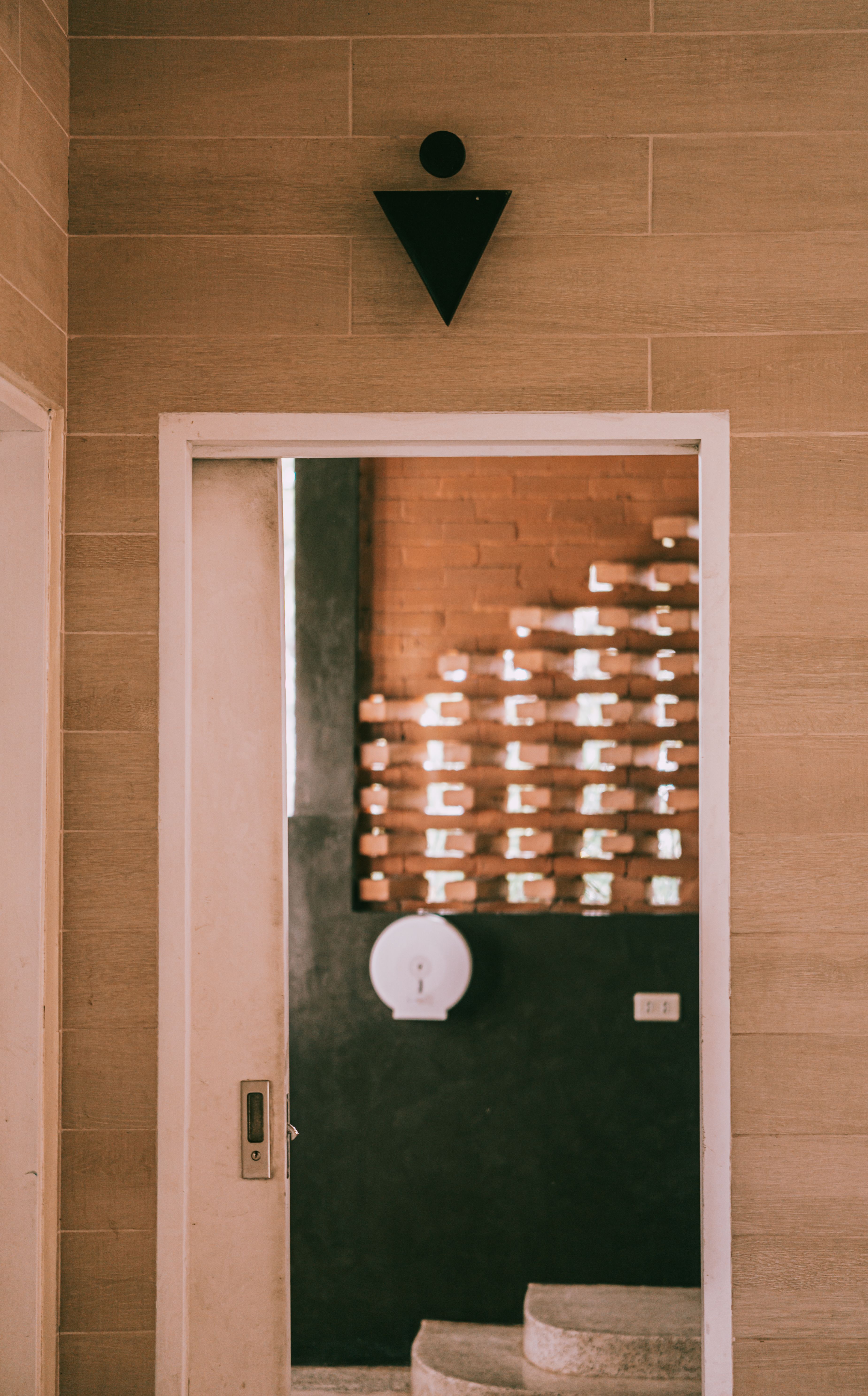 Restroom Photos, Download The BEST Free Restroom Stock Photos & HD Images