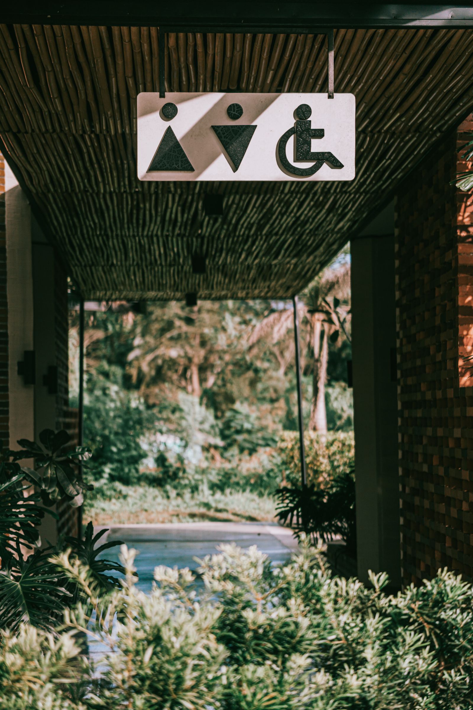 Male And Female Cr Signage Photos, Download The BEST Free Male And ...