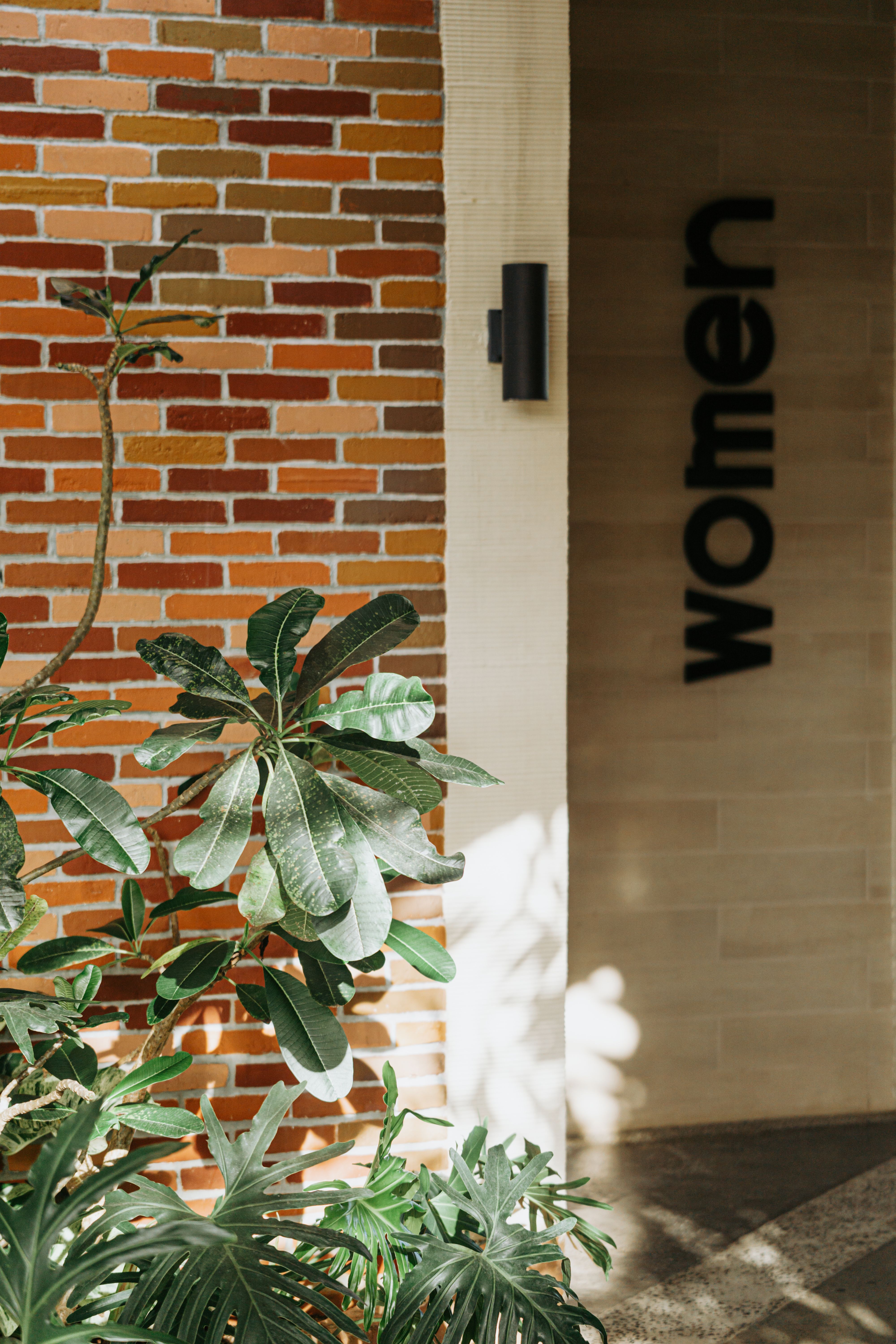 Restroom Photos, Download The BEST Free Restroom Stock Photos & HD Images