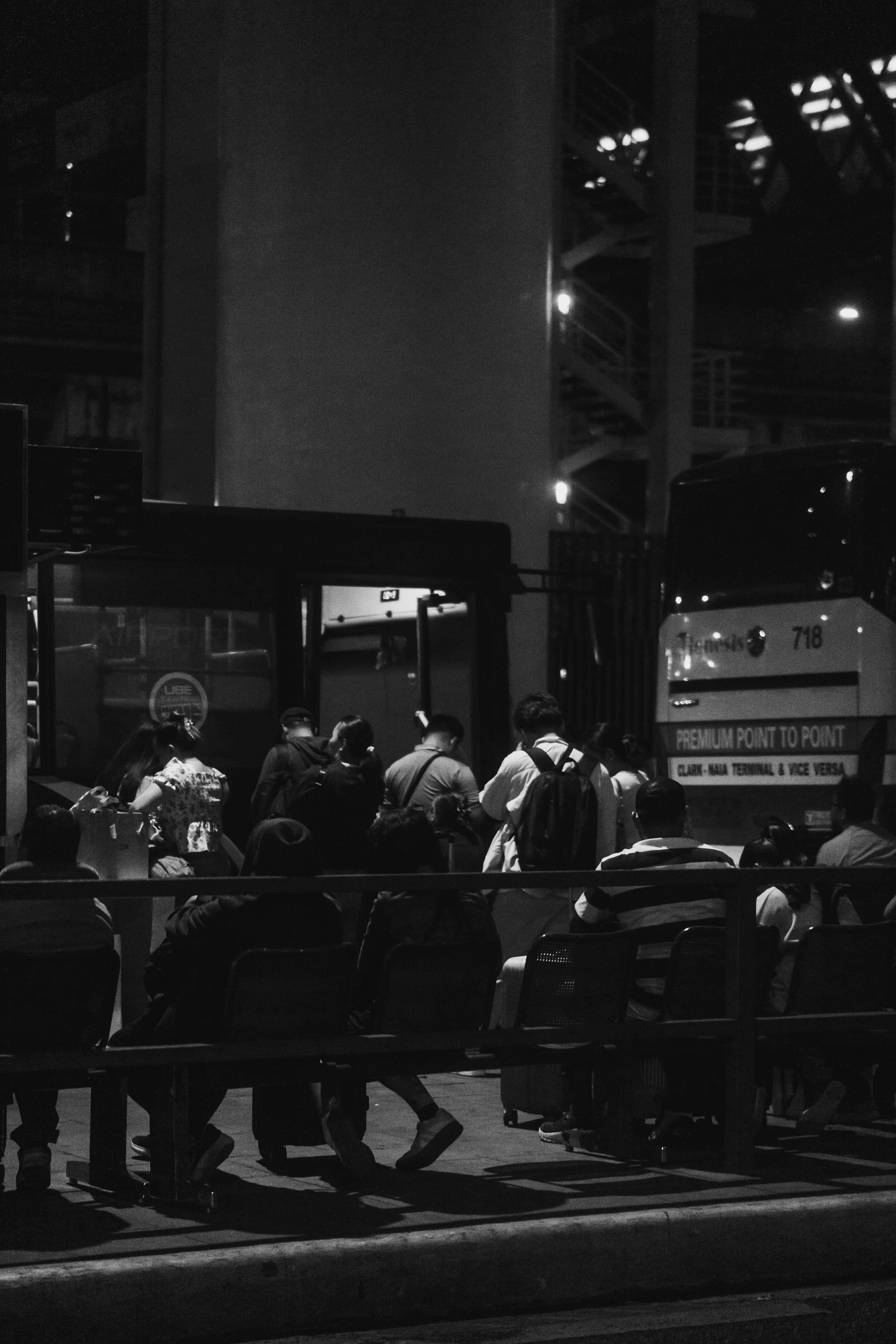 314.128+ Fotos y Imágenes de Ice-pie-girls Gratis · Banco de Fotos Gratis