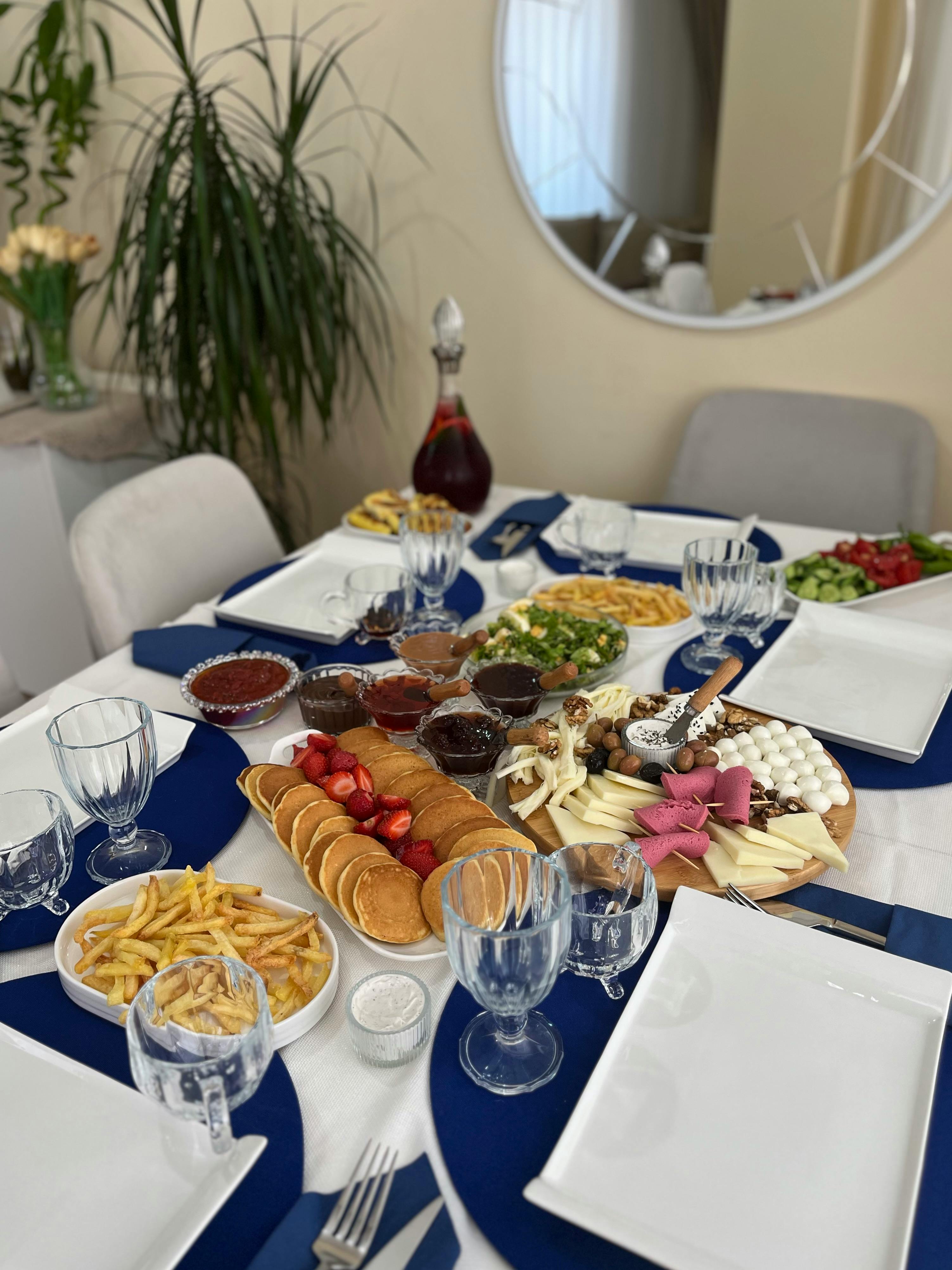 Free+For+Coffee Photos, Download The BEST Free Free+For+Coffee Stock ...