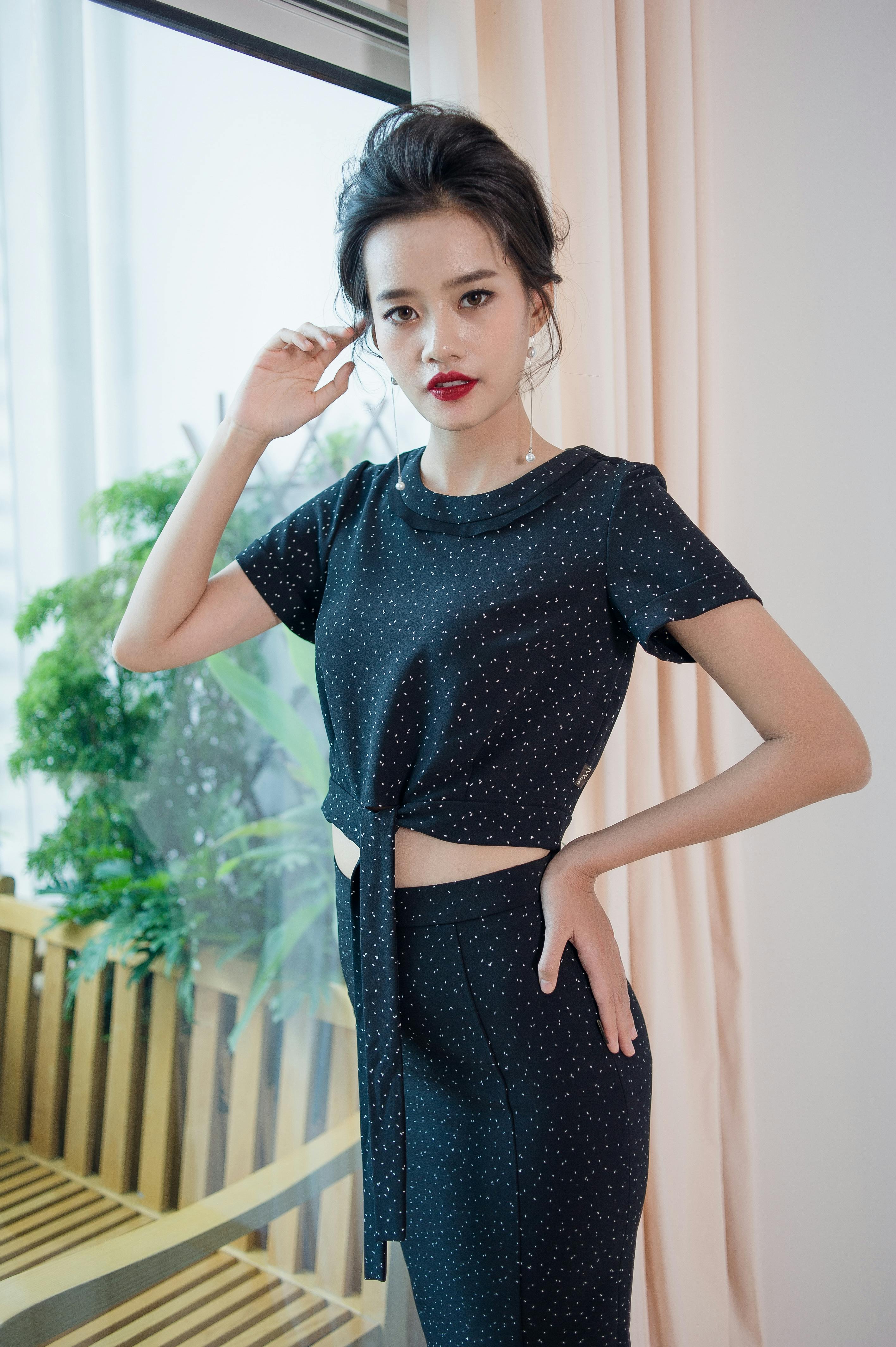 Clothing Design Women Photos, Download The BEST Free Clothing Design ...