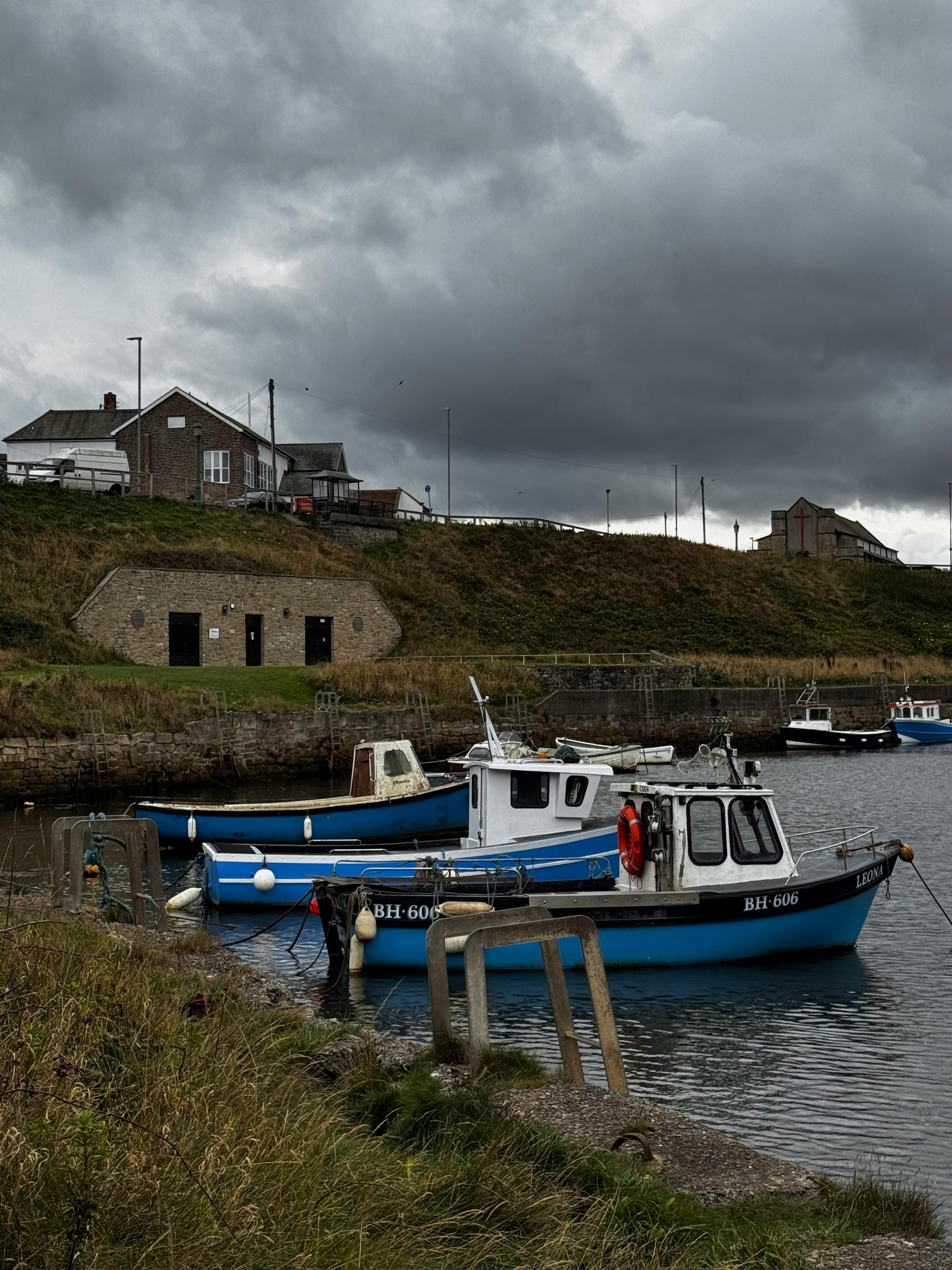 Harbor+For+Fishing+Boats Photos, Download The BEST Free Harbor+For ...