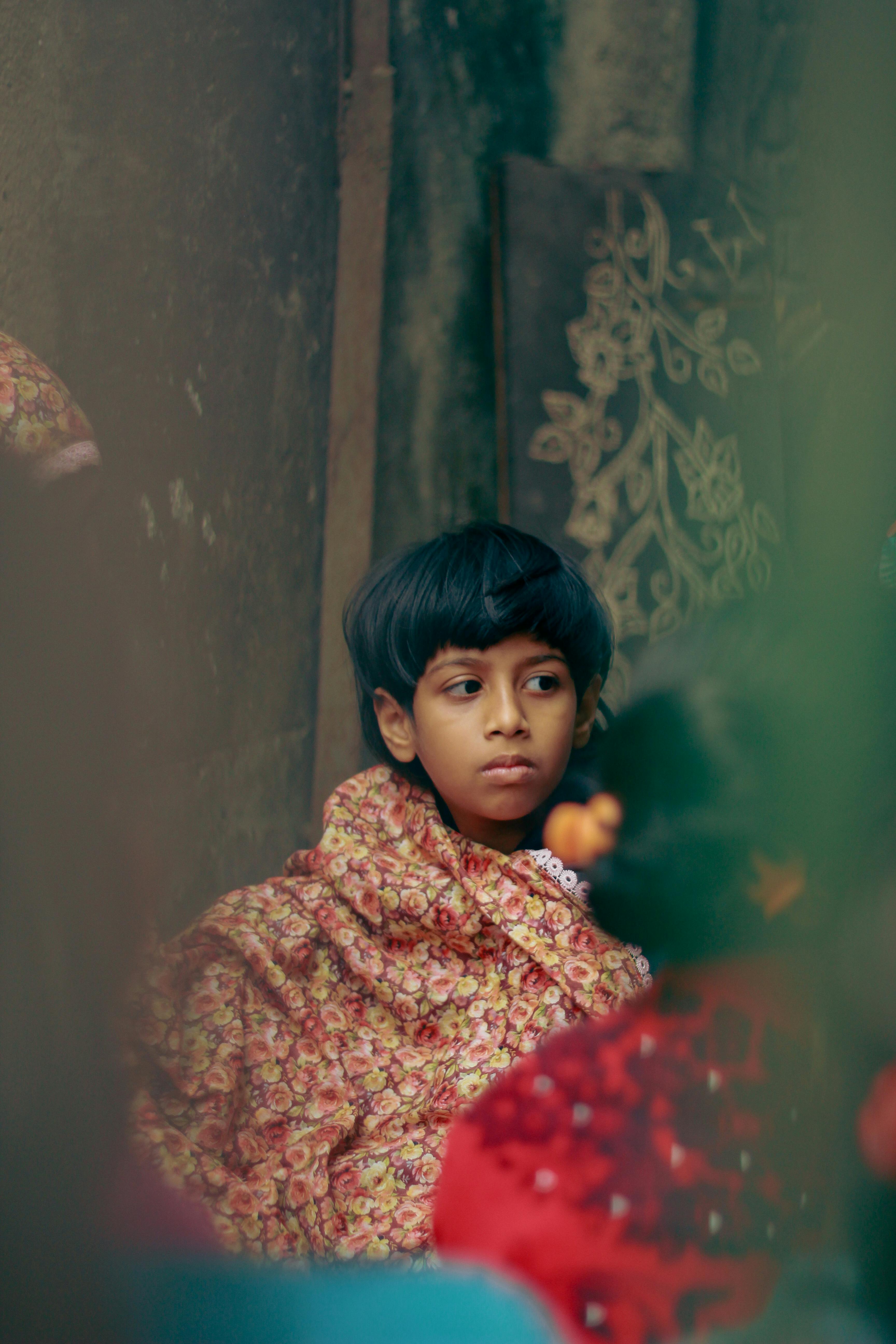 Girl+Russian+In+Pants Photos, Download The BEST Free Girl+Russian+In ...