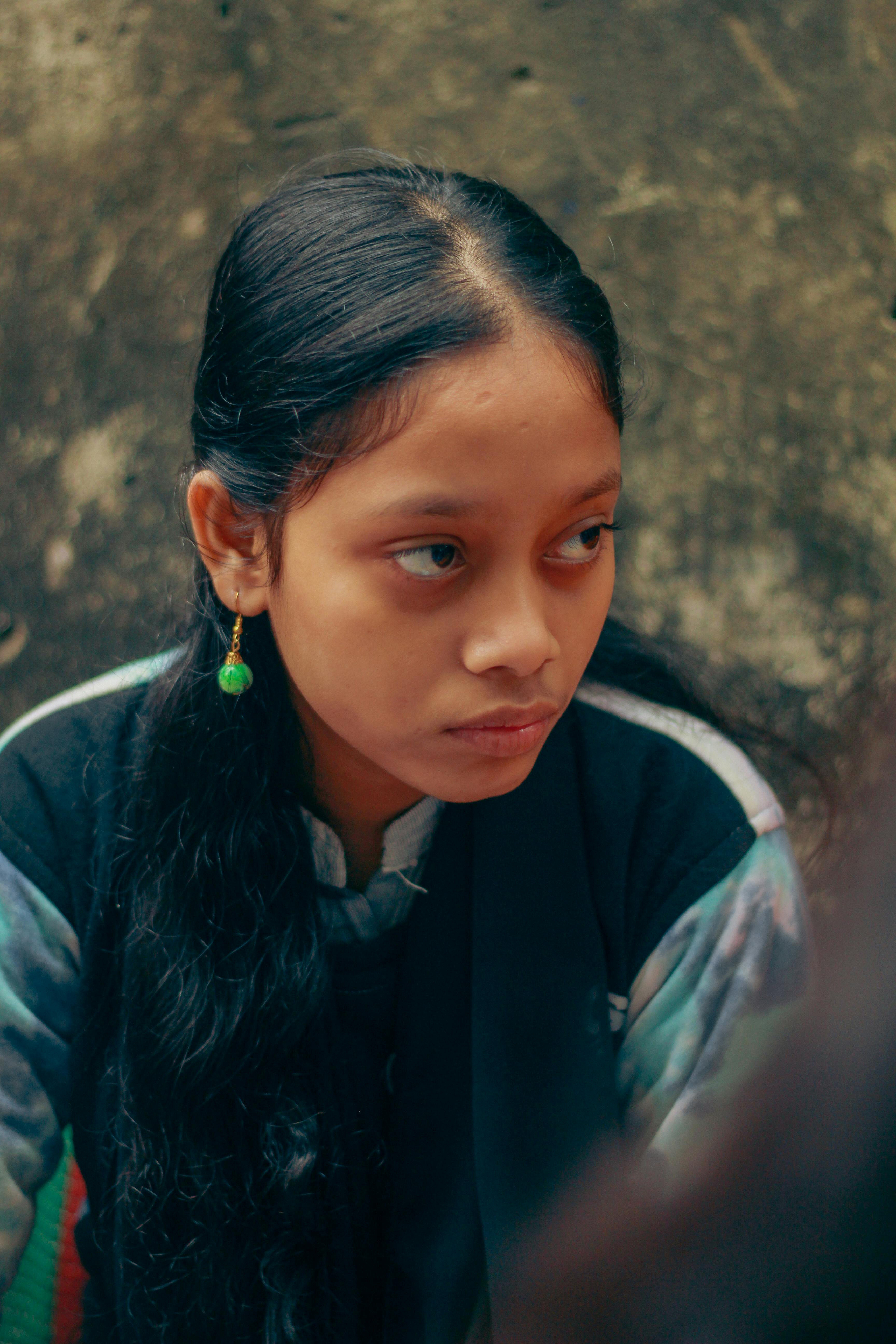 Twink+Mean+Asian Photos, Download The BEST Free Twink+Mean+Asian Stock ...