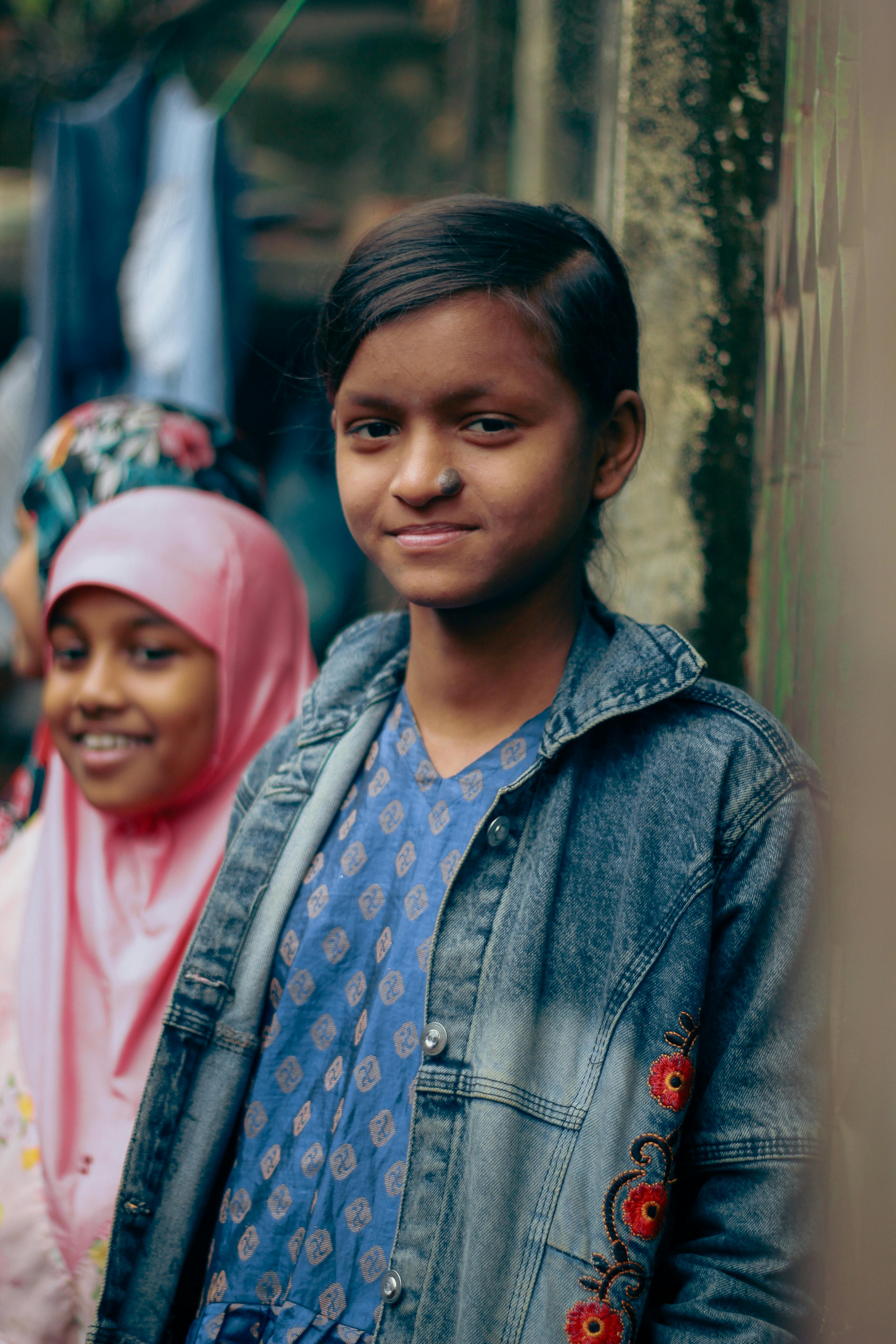 Tik Tok Girl Photos, Download The BEST Free Tik Tok Girl Stock Photos ...