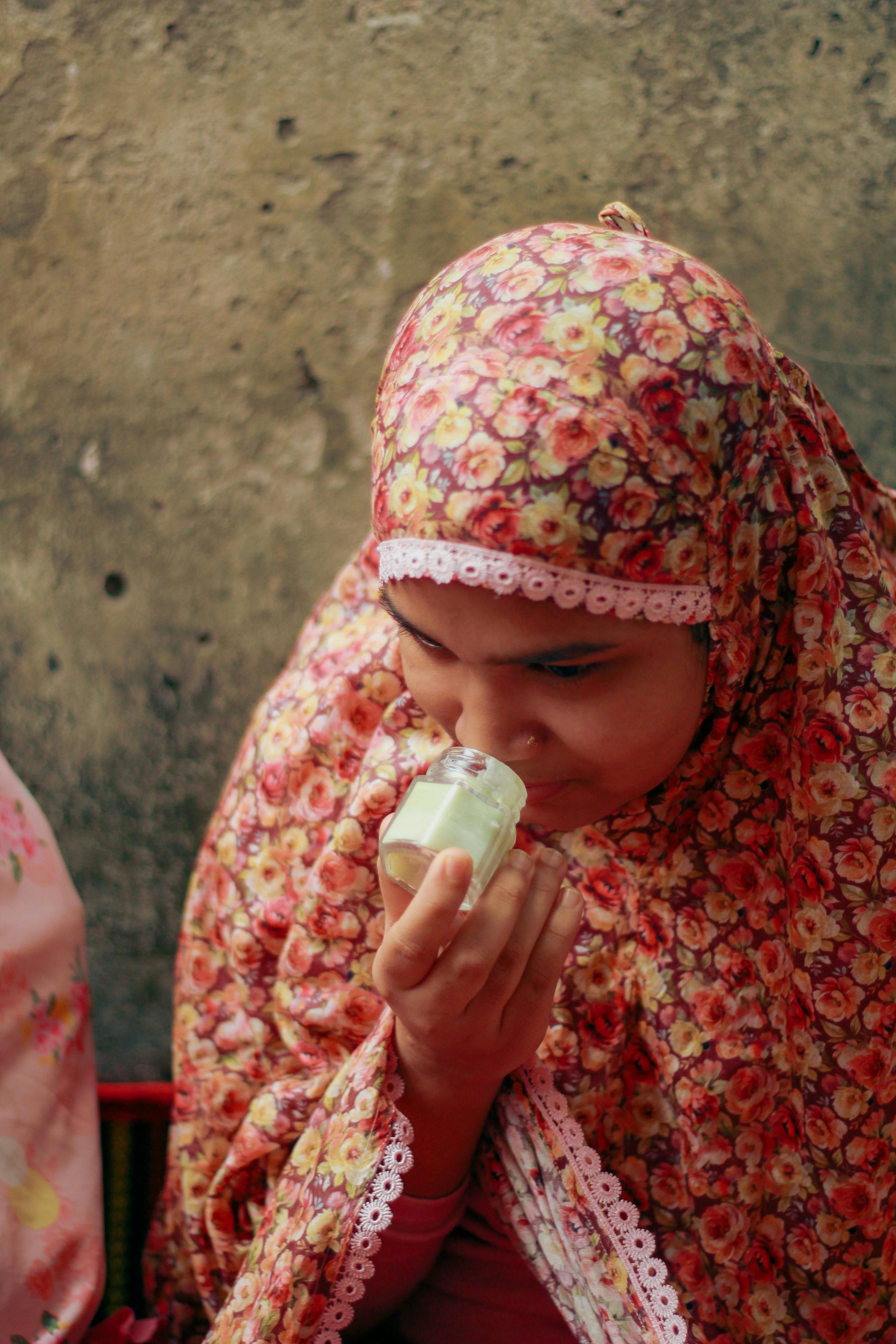 Tik Tok Girl Photos, Download The BEST Free Tik Tok Girl Stock Photos ...