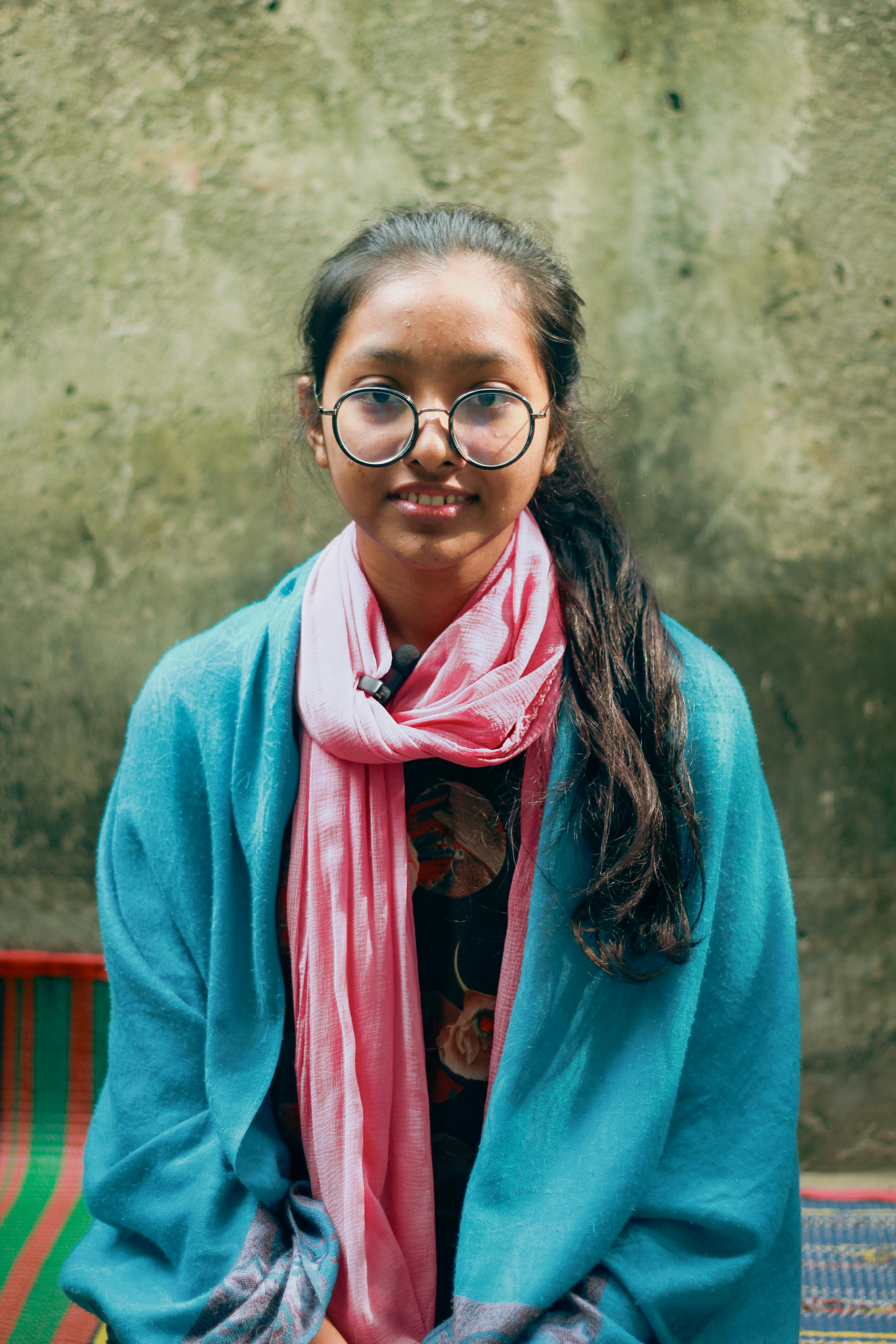 Tik Tok Girl Photos, Download The BEST Free Tik Tok Girl Stock Photos ...