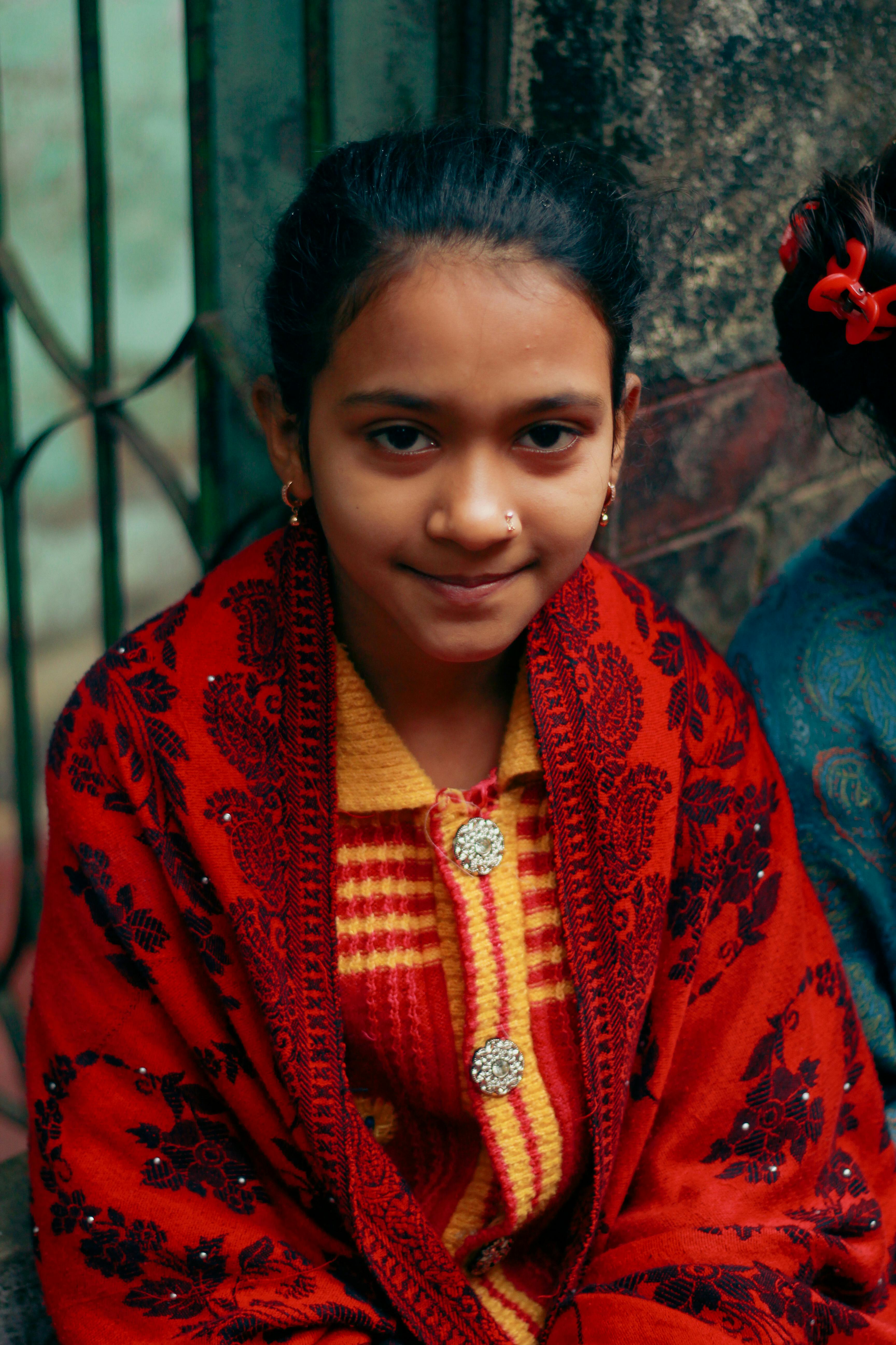 Women+Suppoting+Women Photos, Download The BEST Free Women+Suppoting ...