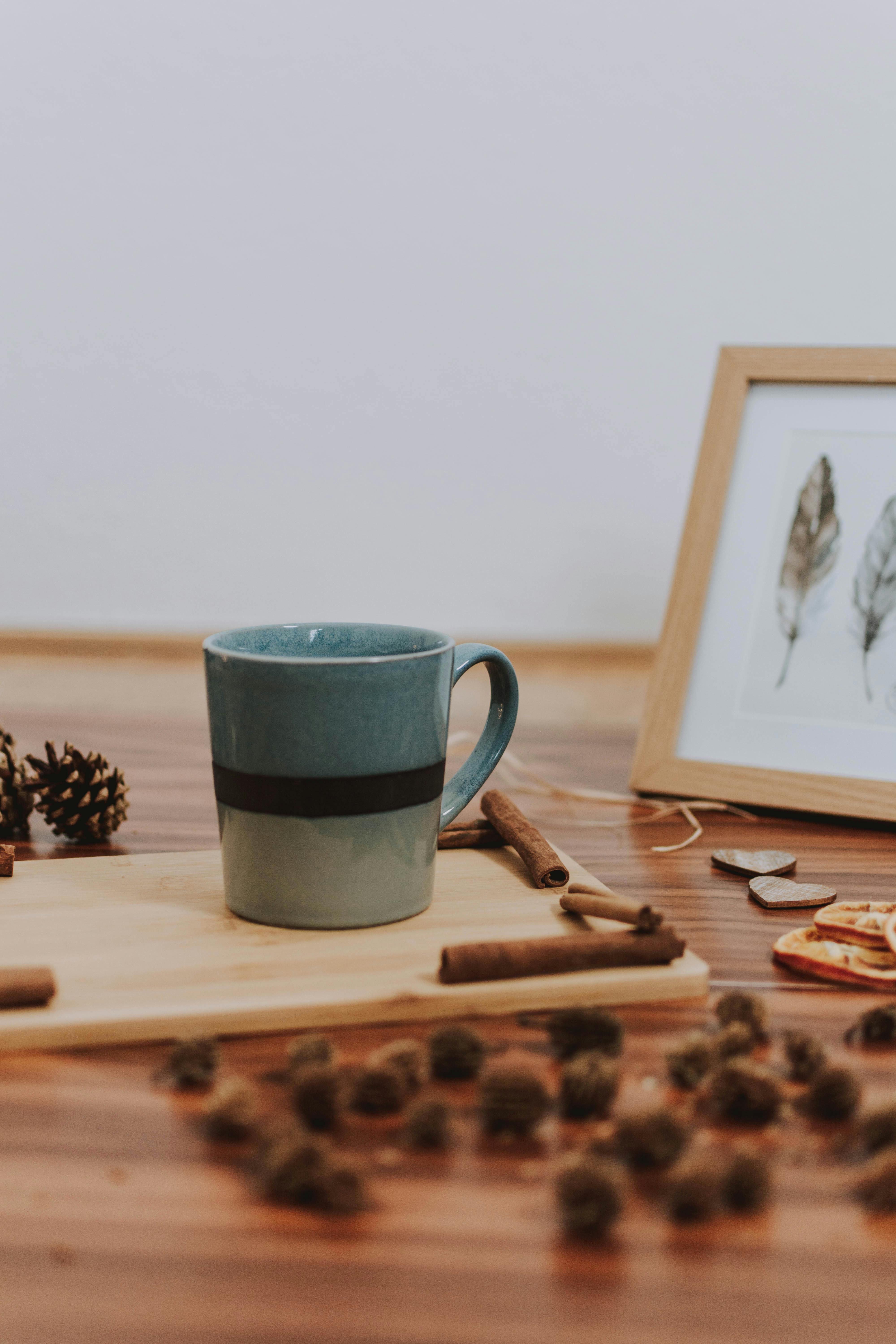 Cinamon Photos, Download The BEST Free Cinamon Stock Photos & HD Images