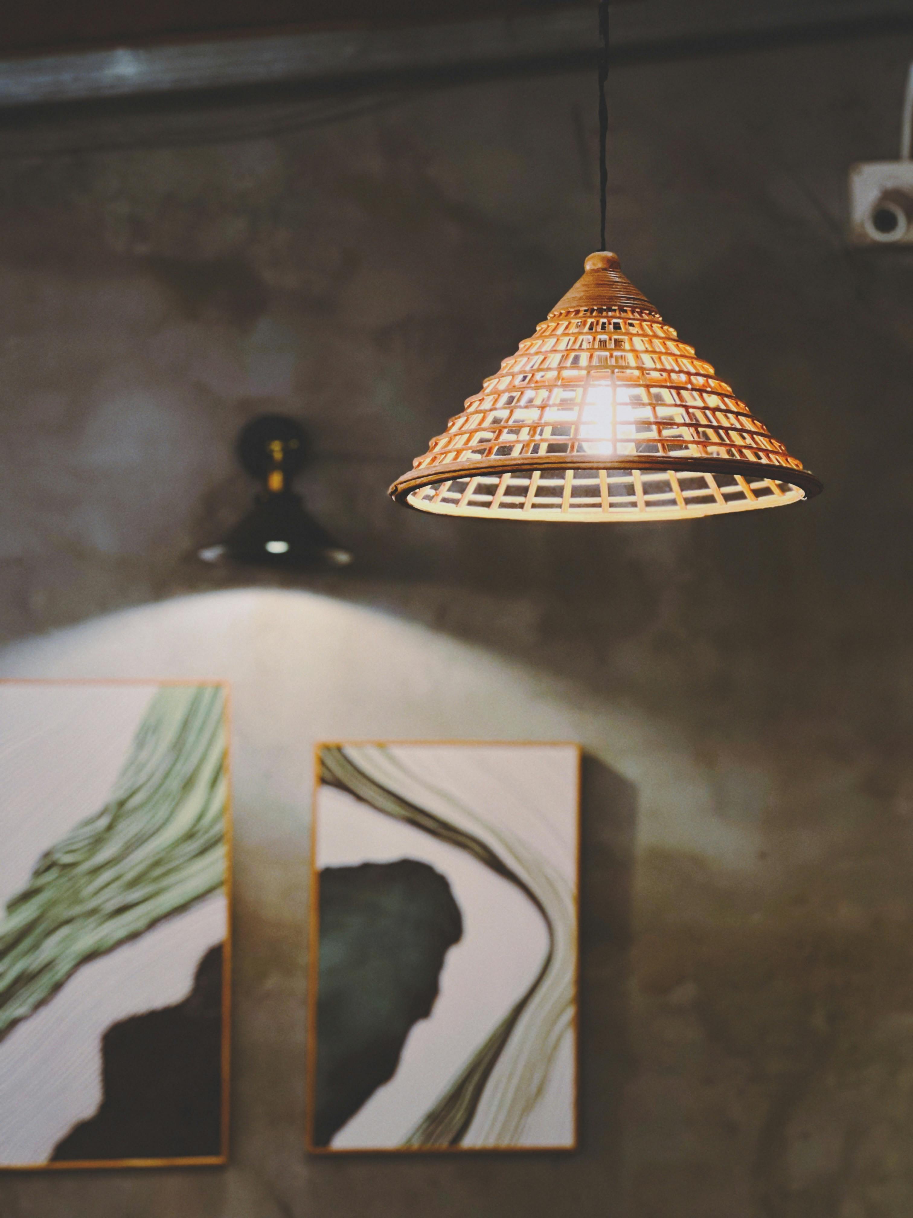 130.026+ Fotos y Imágenes de Came+a+six Gratis · Banco de Fotos Gratis