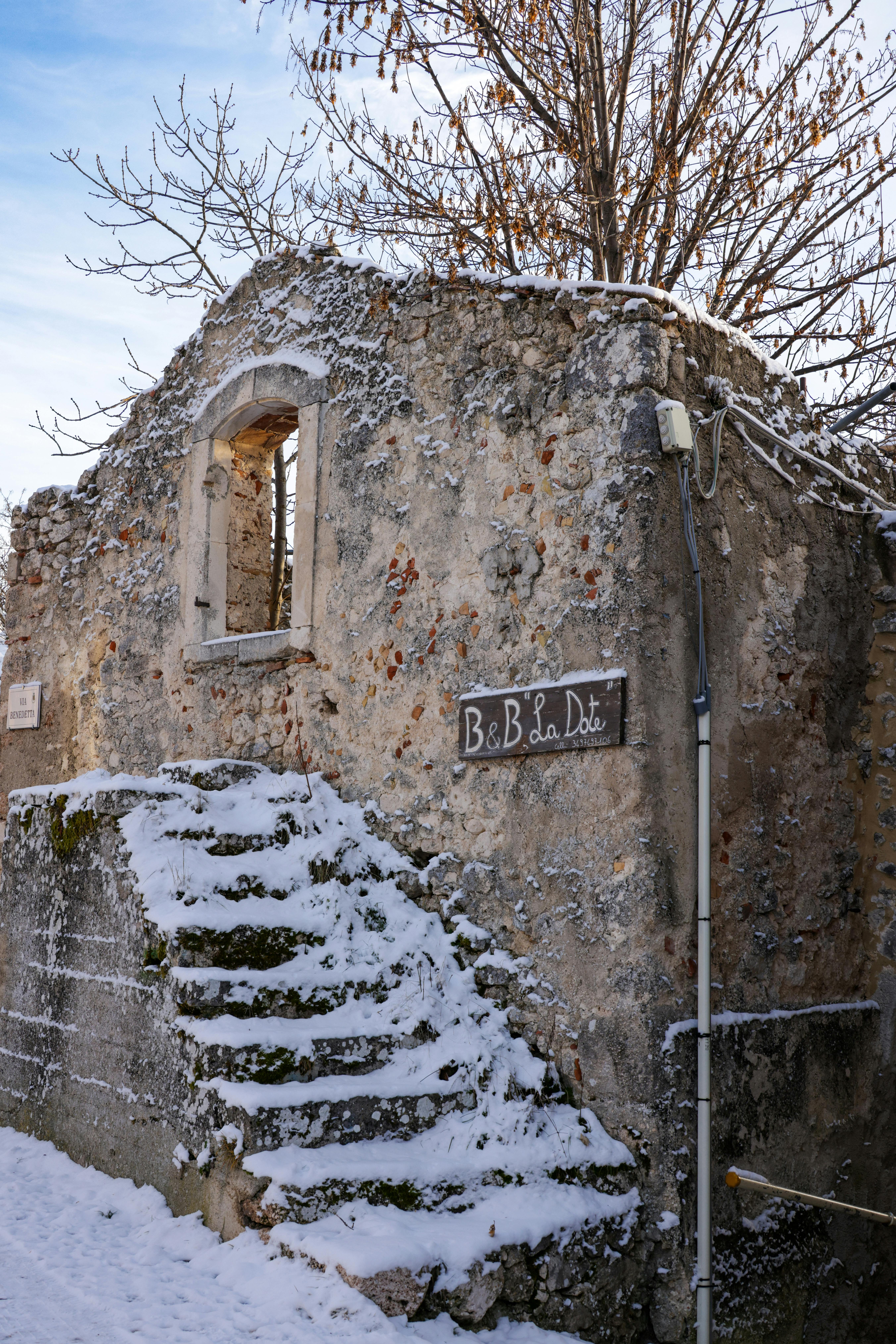 I+B+A+Fotos+Ltda Photos, Download The BEST Free I+B+A+Fotos+Ltda Stock ...