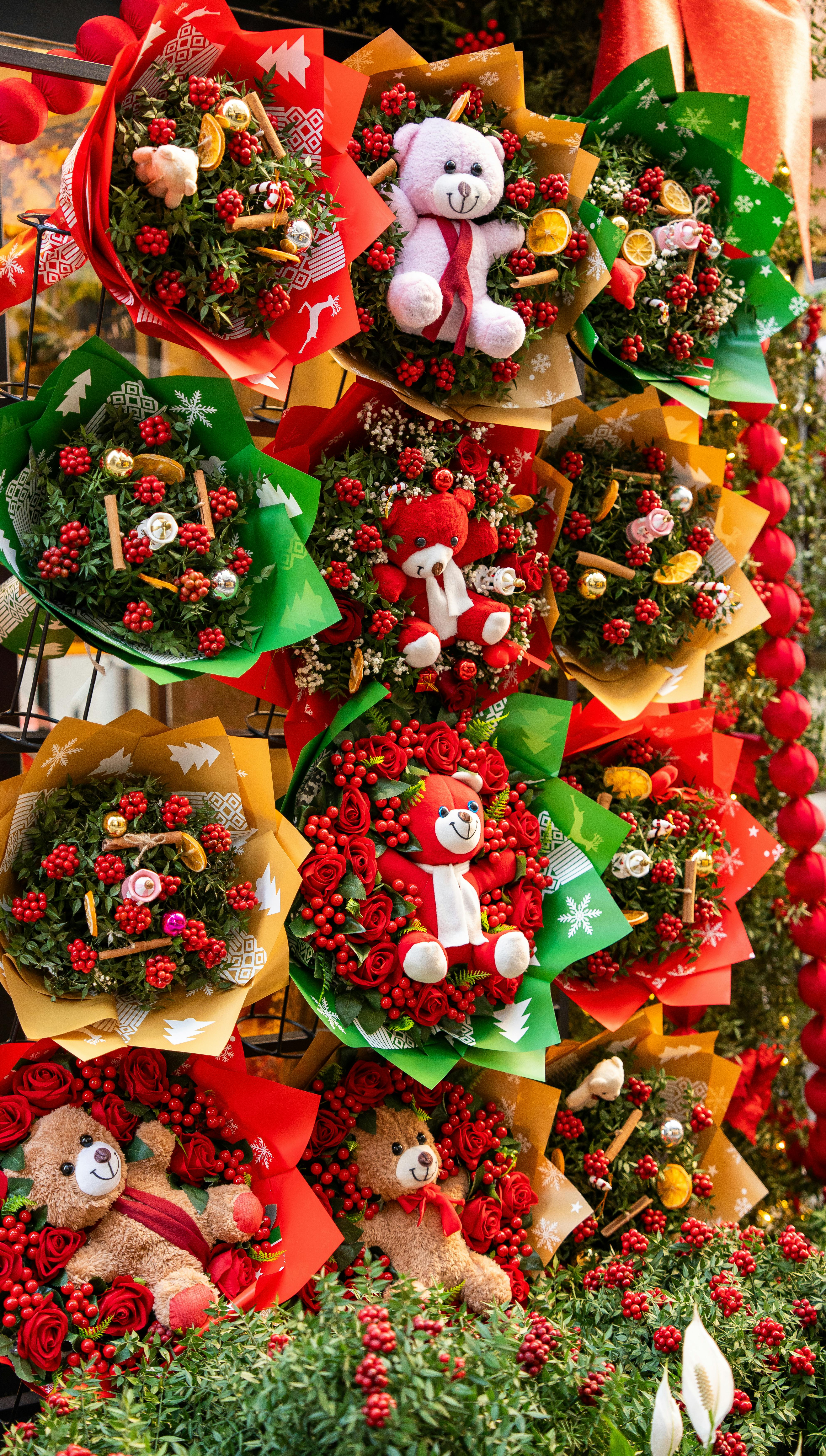 Caledonian+Frisky+And+Bear Photos, Download The BEST Free Caledonian ...