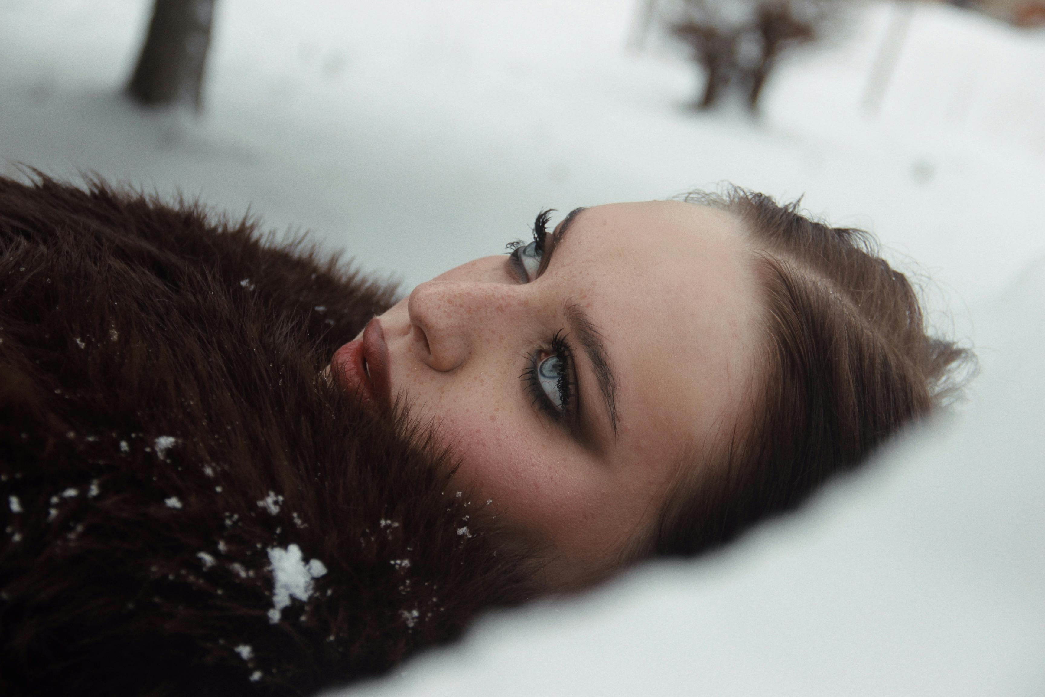 Pale+Wife+Hot Photos, Download The BEST Free Pale+Wife+Hot Stock Photos ...