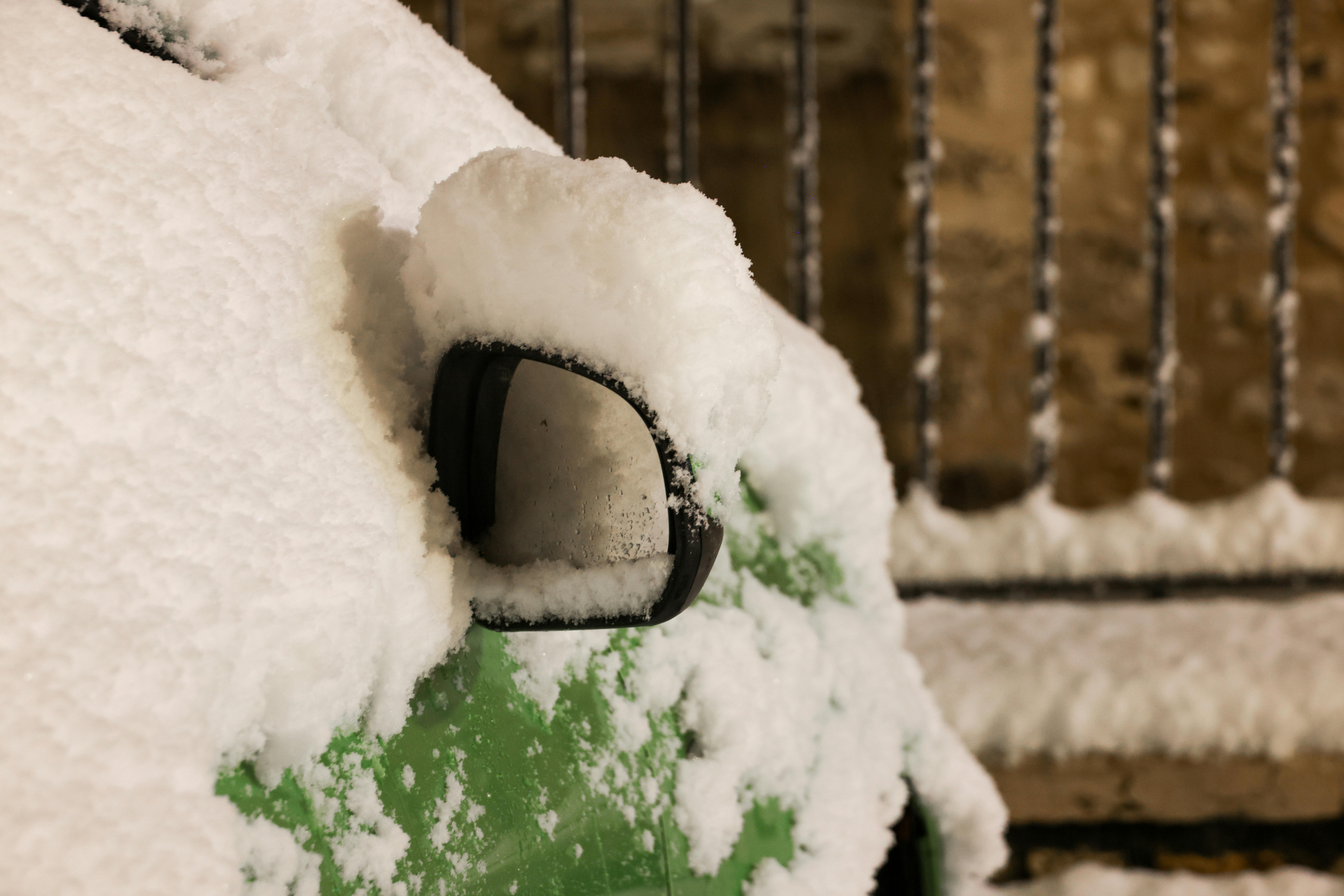 Find+Images+In+A+Picture Photos, Download The BEST Free Find+Images+In ...