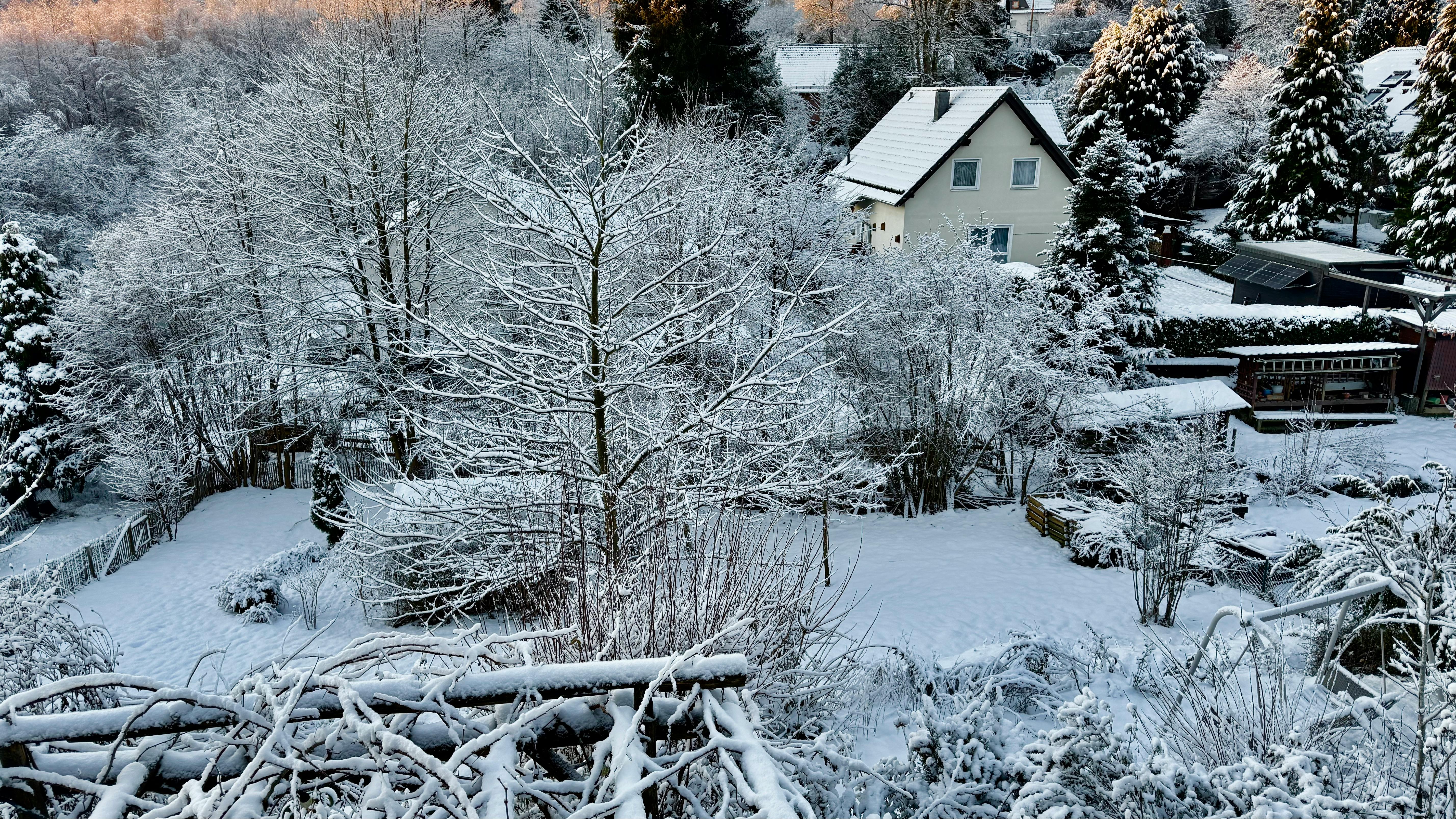 People+In+White Photos, Download The BEST Free People+In+White Stock ...