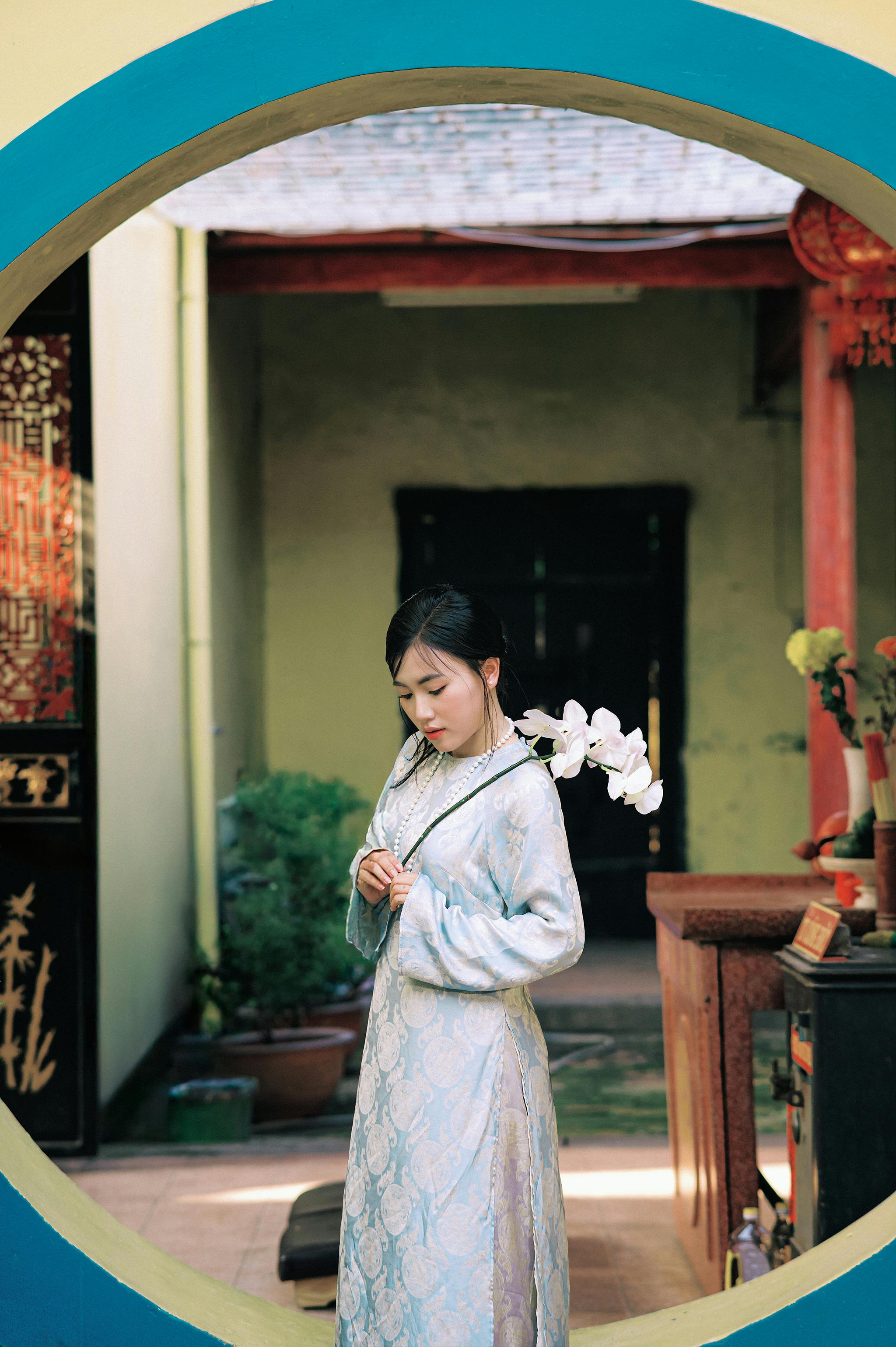 Floral+Designs Photos, Download The BEST Free Floral+Designs Stock ...