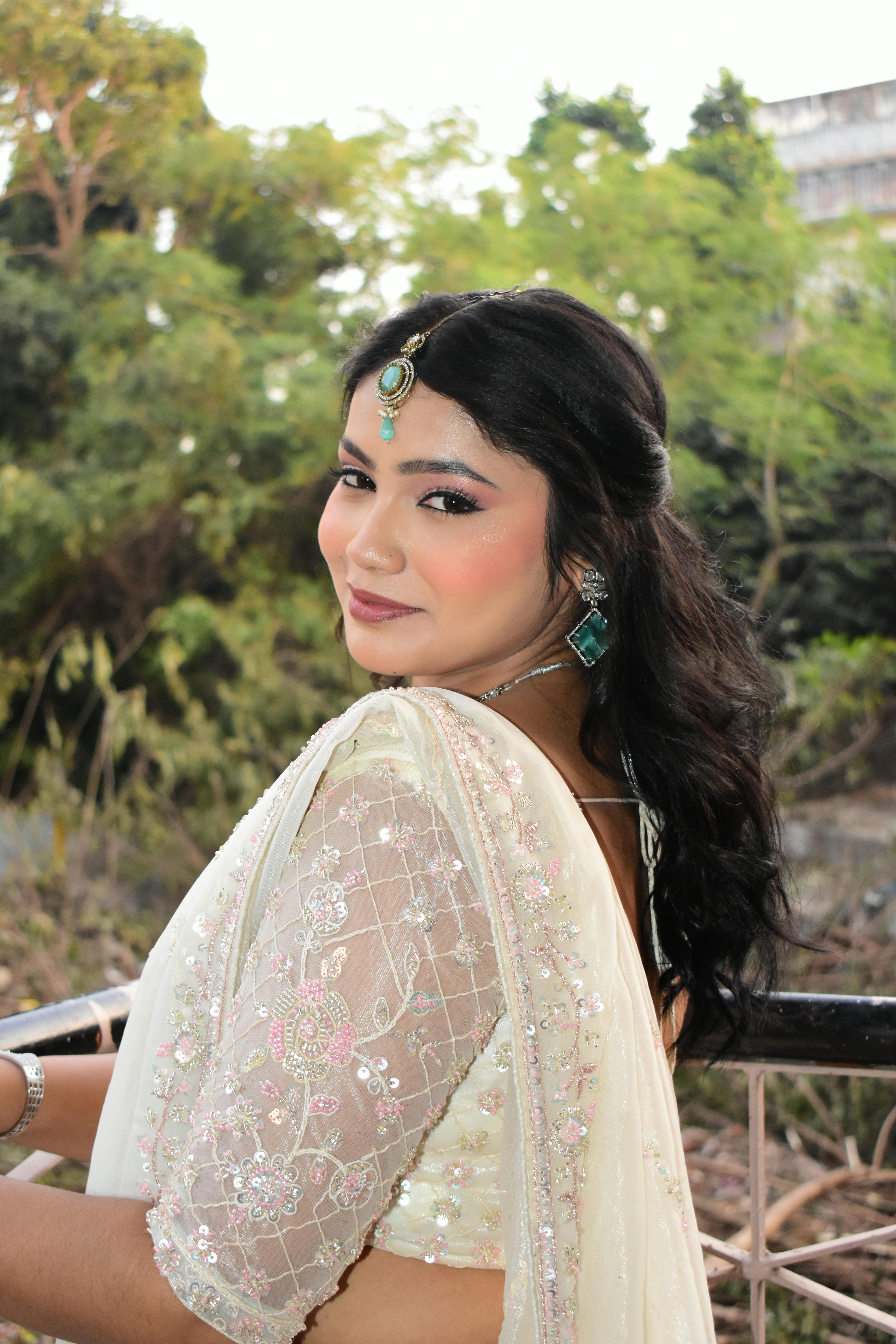 Traditiopnal Saree Photos, Download The BEST Free Traditiopnal Saree ...