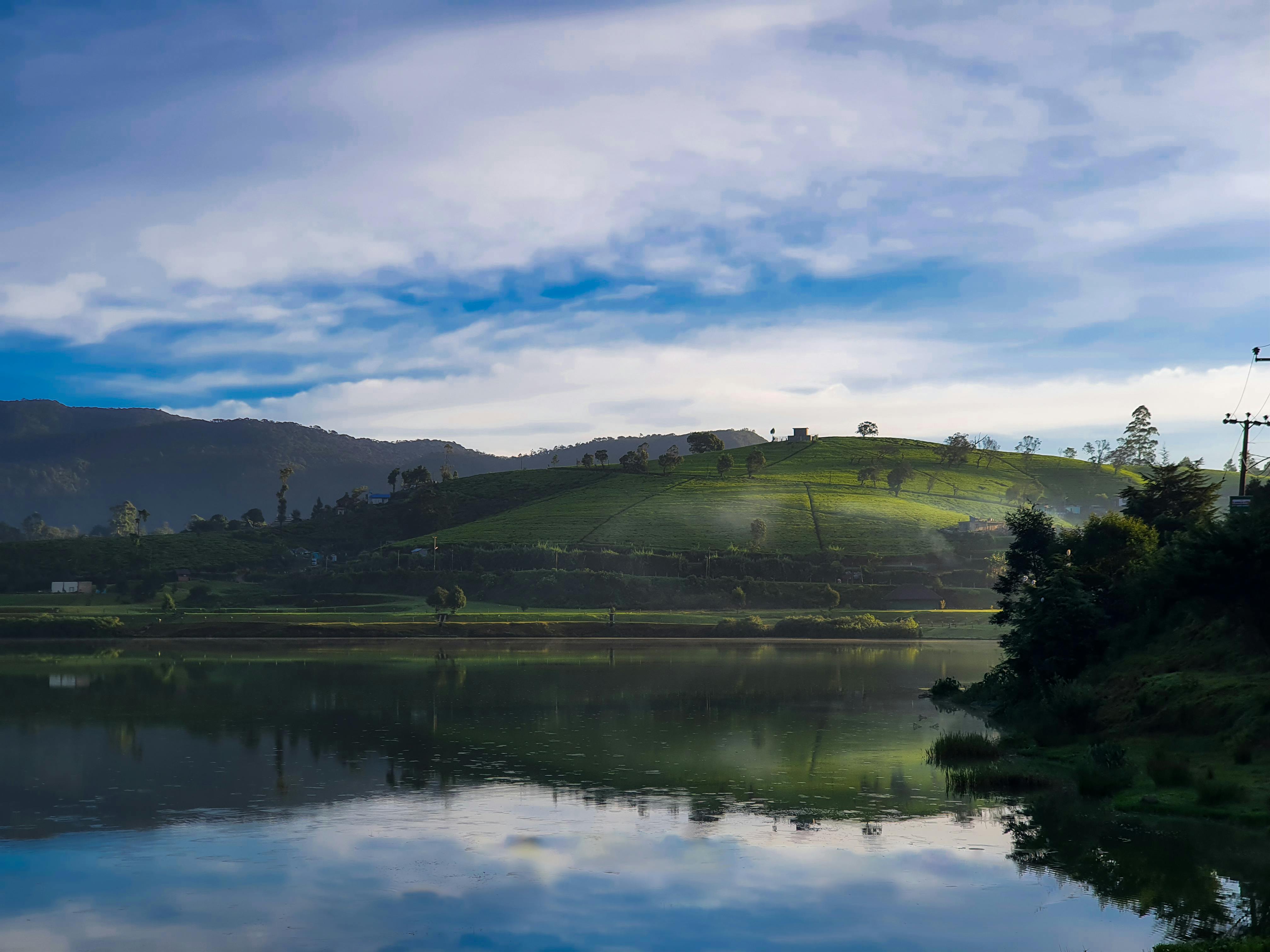 30 000+ najlepszych zdjęć z kategorii: Kayley-gunner-2026-image · Do ...