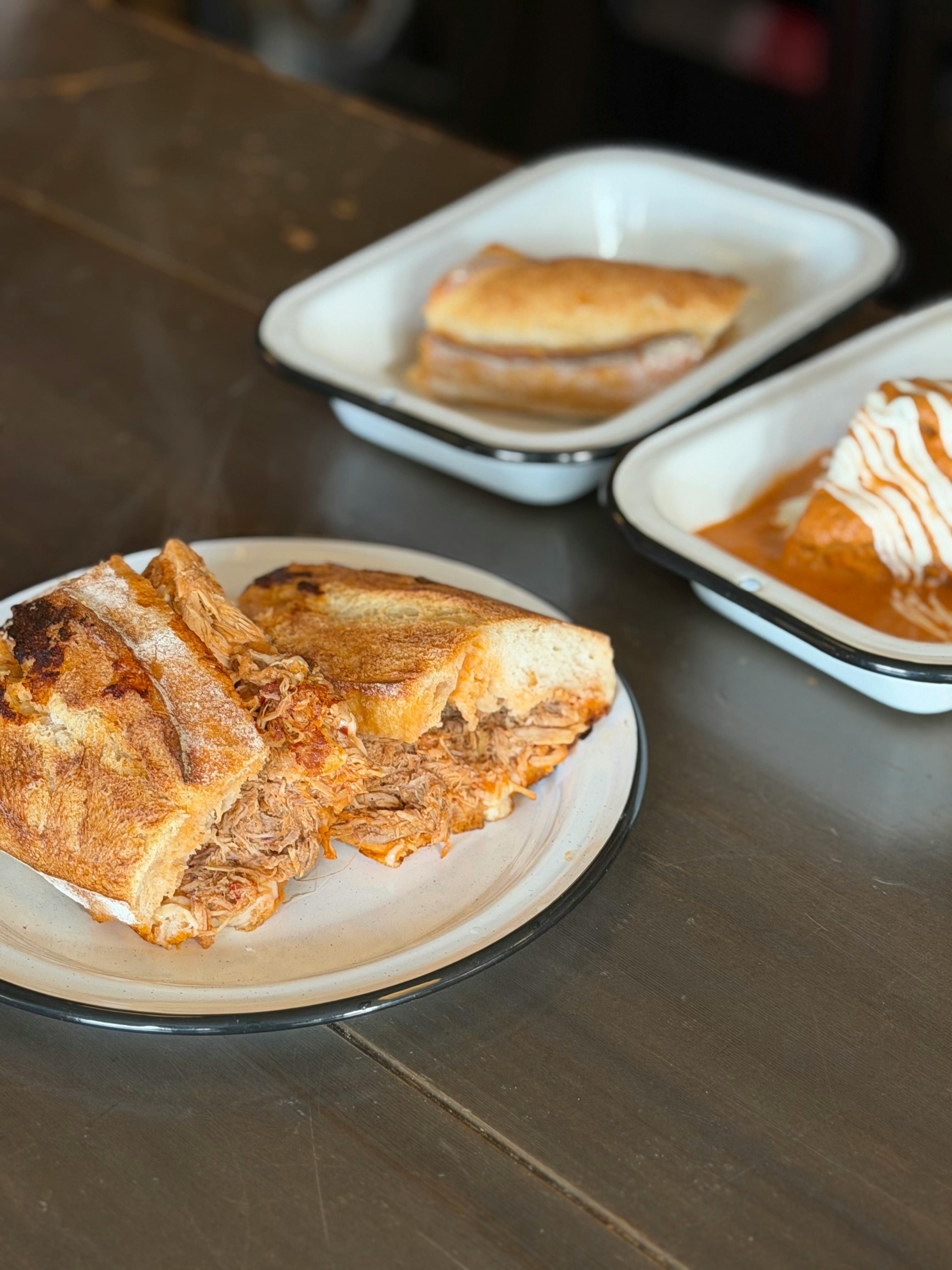 Dish Satalite Photos, Download The BEST Free Dish Satalite Stock Photos ...