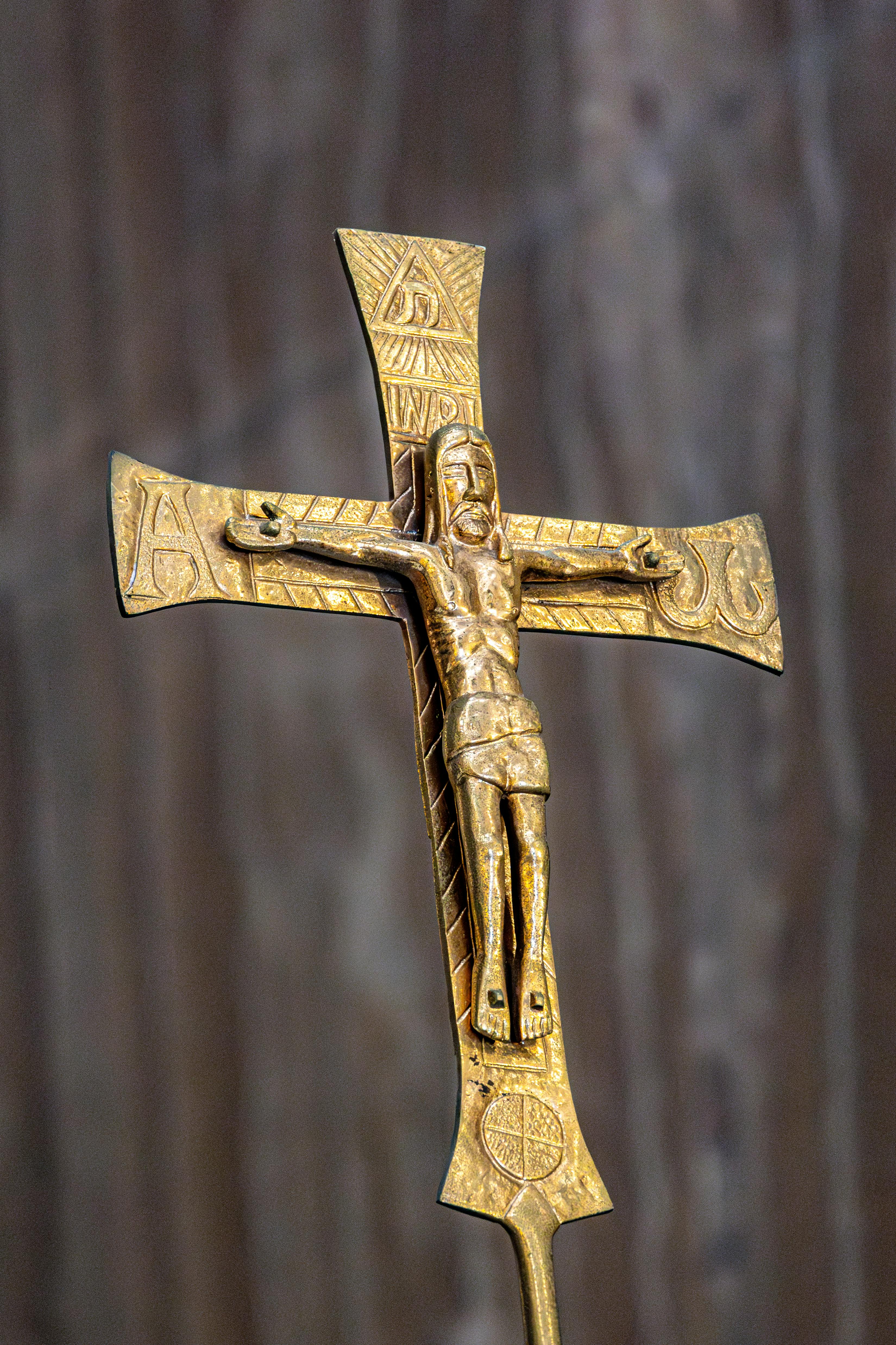 Y2k Cross Photos, Download The BEST Free Y2k Cross Stock Photos & HD Images