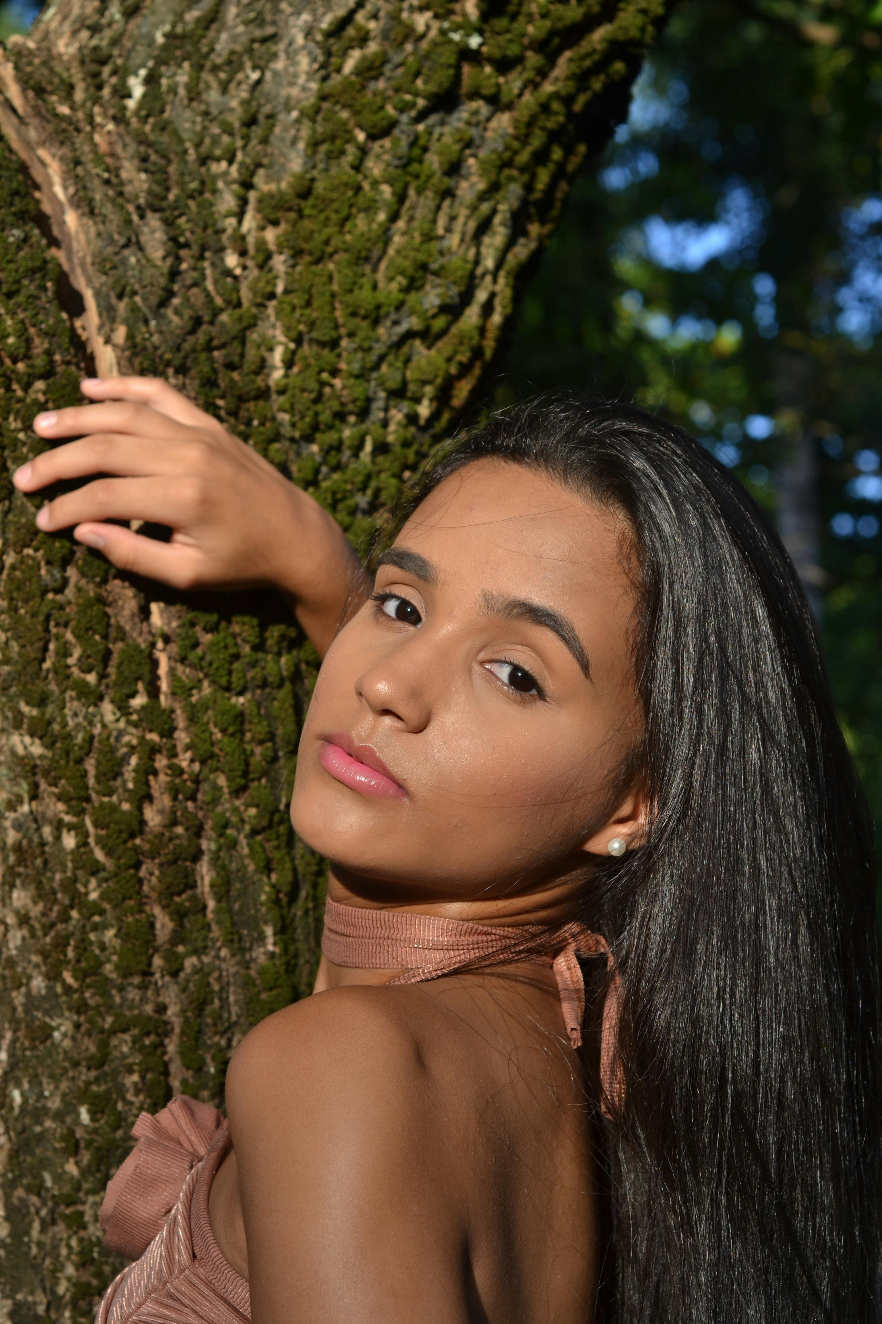 Russian+Nue+Tan Photos, Download The BEST Free Russian+Nue+Tan Stock ...