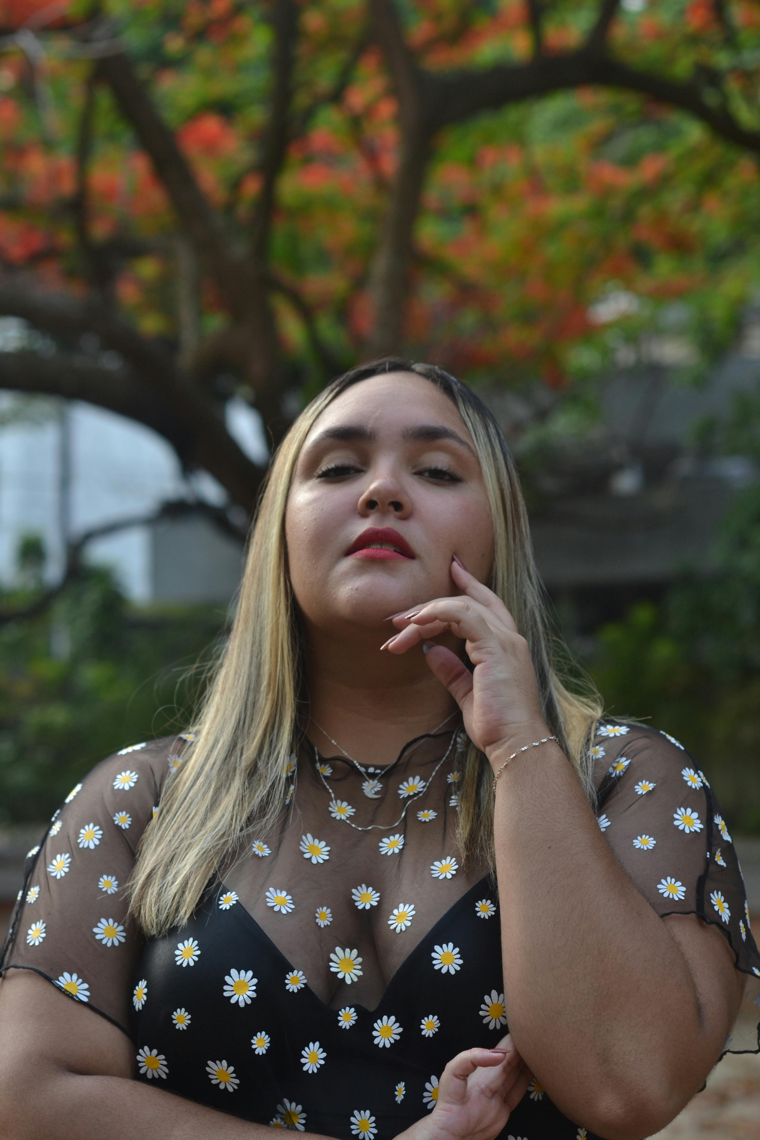 Brima+D+Models+ Photos, Download The BEST Free Brima+D+Models+ Stock ...