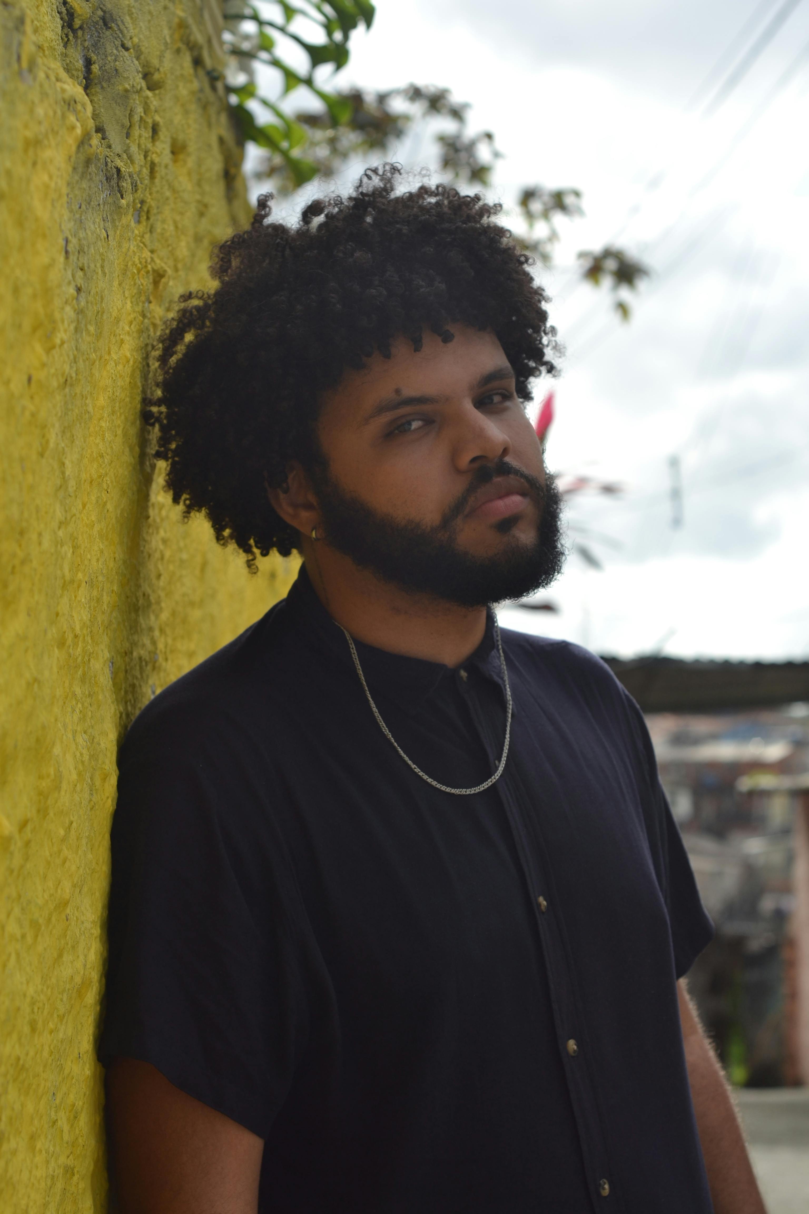 200.000+ Ice-pie-cool-nymph-girls Bilder und Fotos · Kostenlos ...