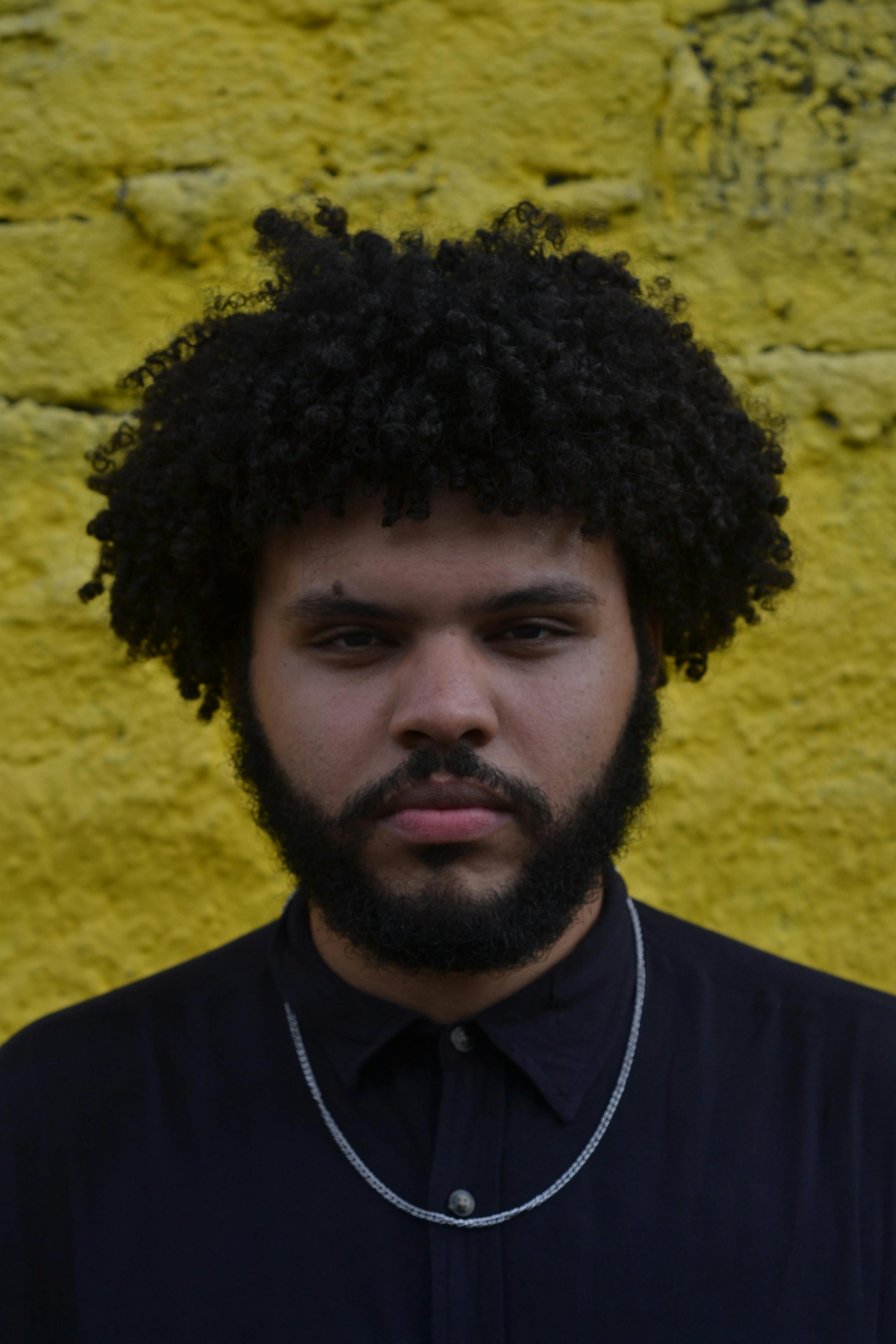 700.000+ Queefing+during+doggy+style Bilder und Fotos · Kostenlos ...