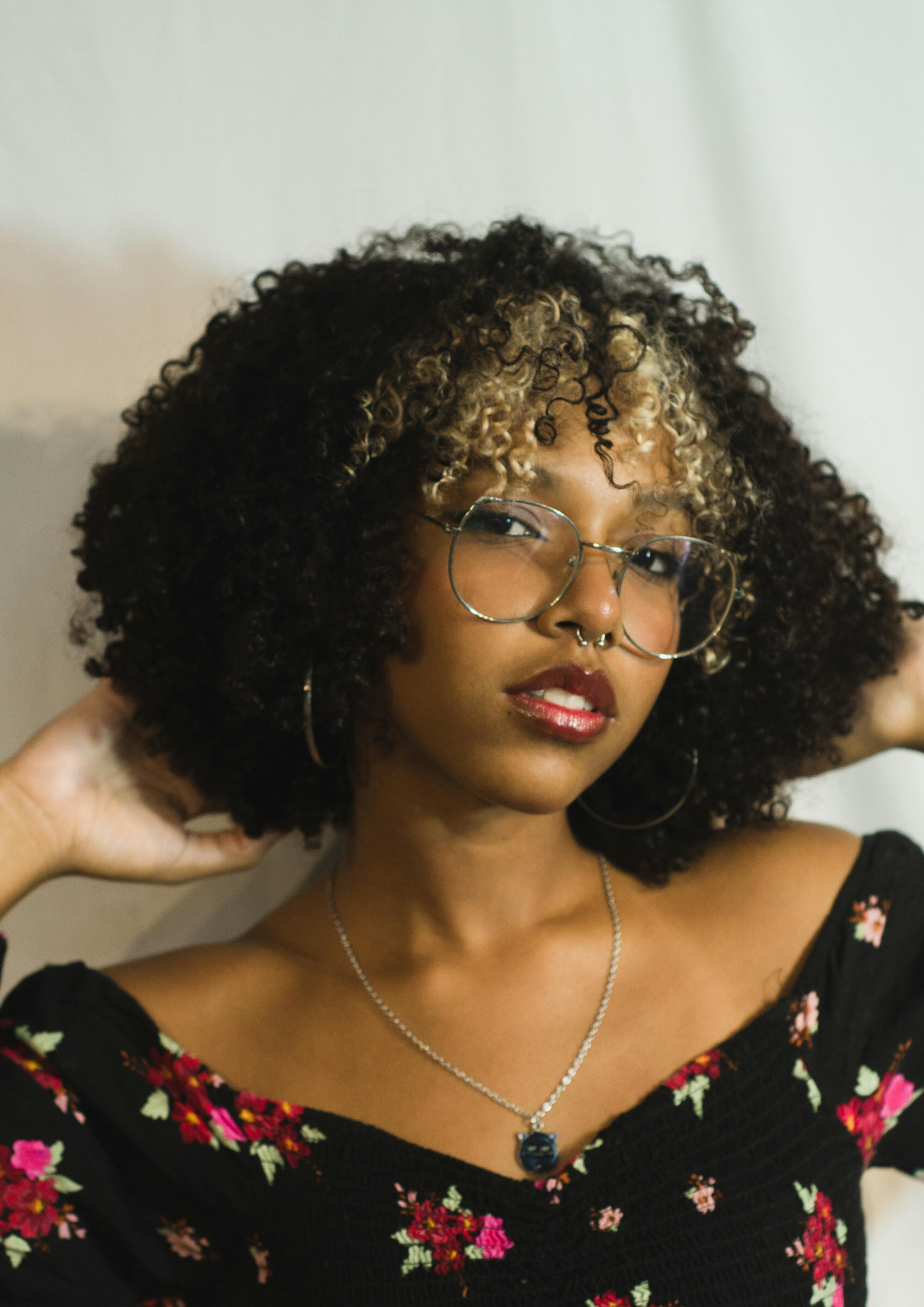 700.000+ Queefing+during+doggy+style Bilder und Fotos · Kostenlos ...