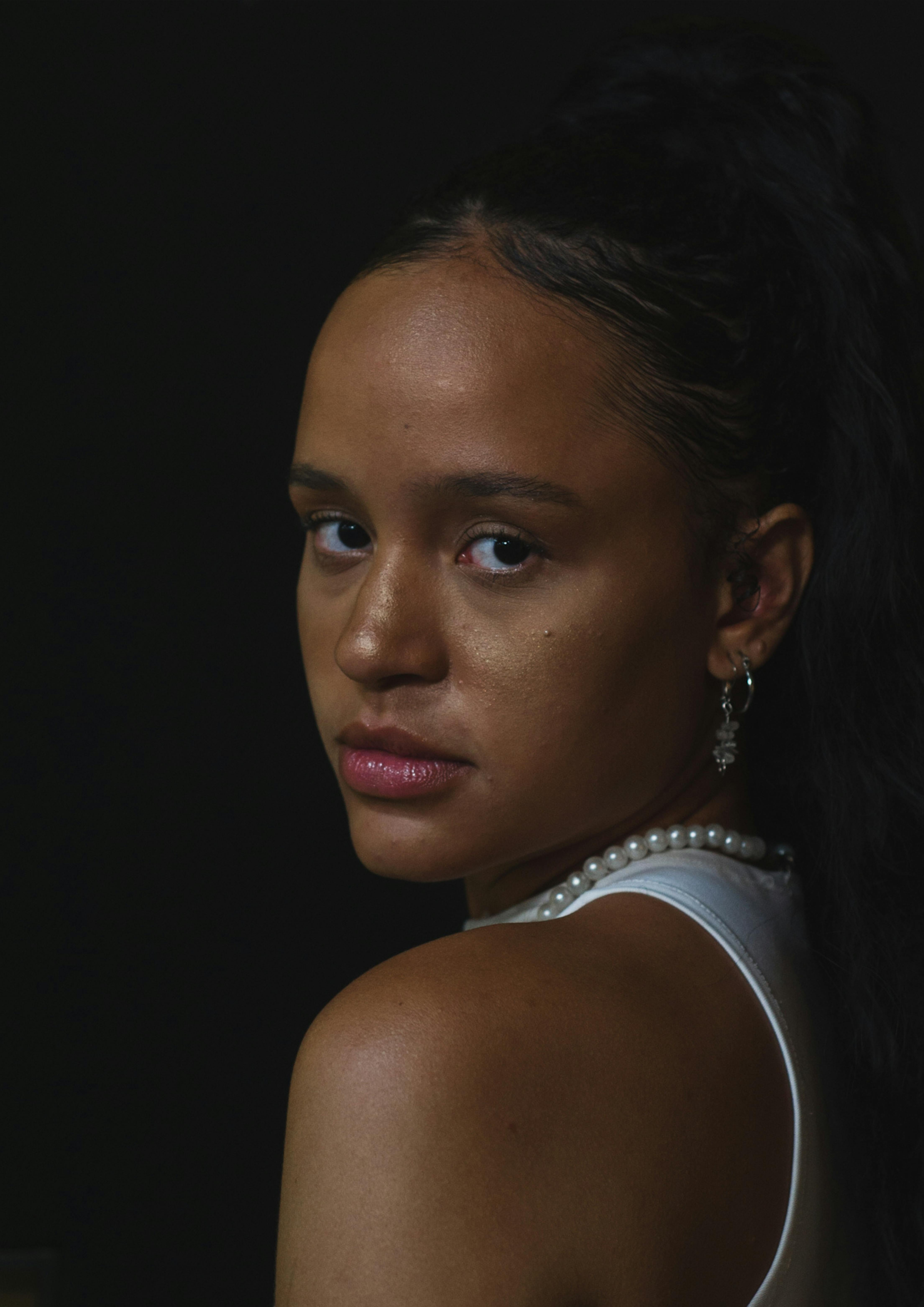 700.000+ Queefing+during+doggy+style Bilder und Fotos · Kostenlos ...