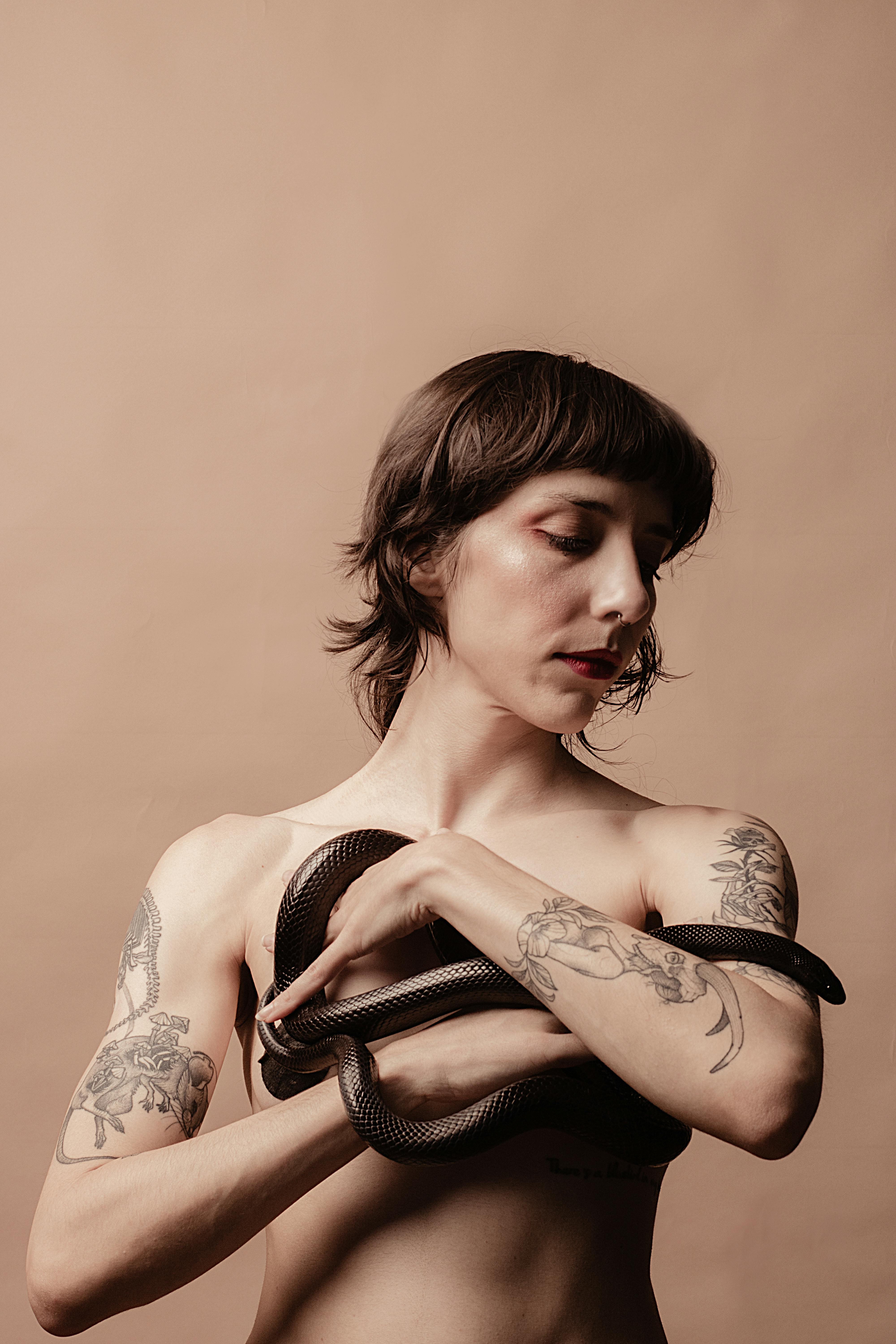 +To+The+First++E+4s+White+Background+Stock+Images+Or+Kuccha+Kaam+Hai+Na+Kari+Ni+Hoy+Na+Yaar+Ho ...