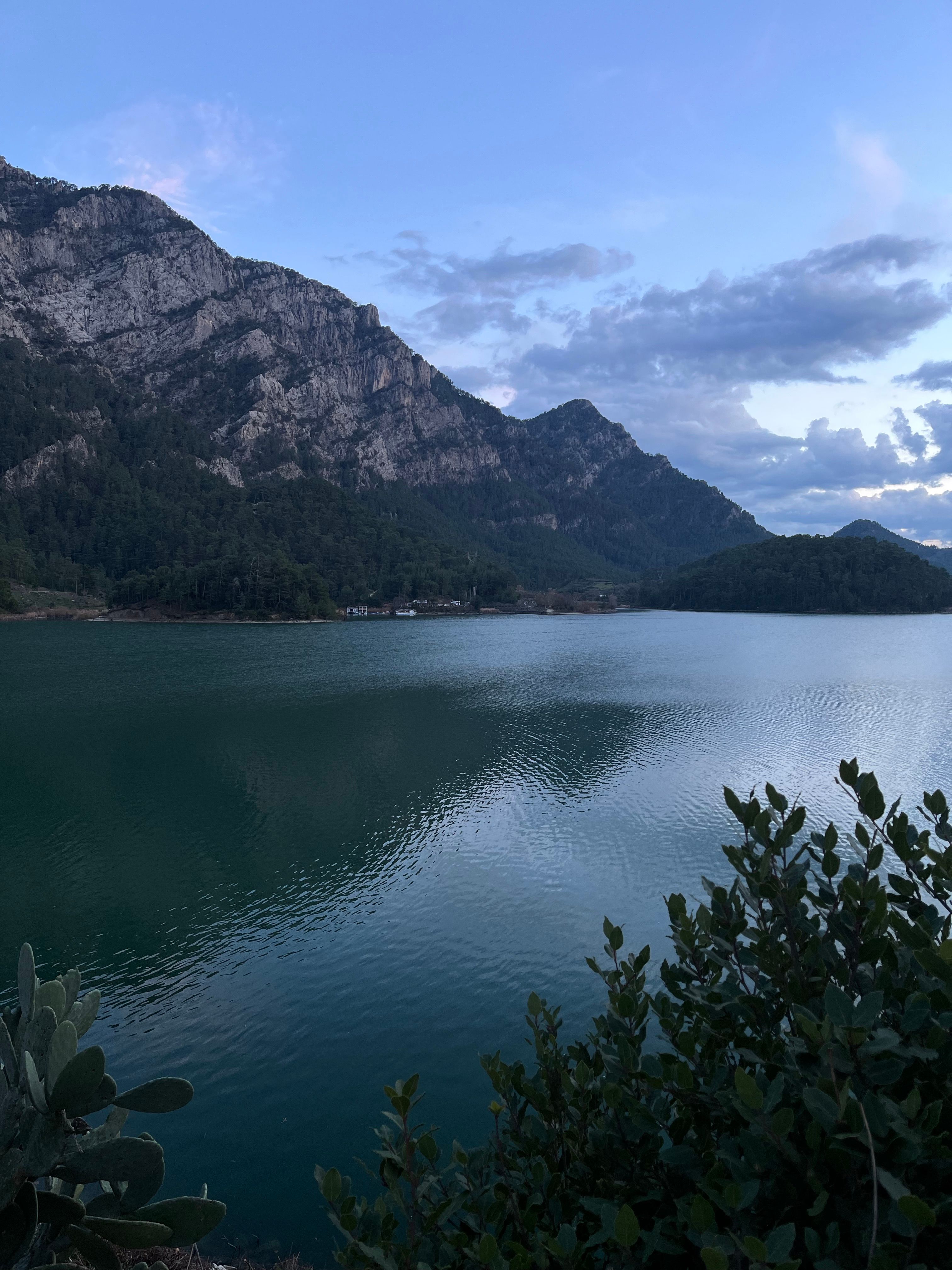 Tryx+Panorama+Gifs Photos, Download The BEST Free Tryx+Panorama+Gifs ...